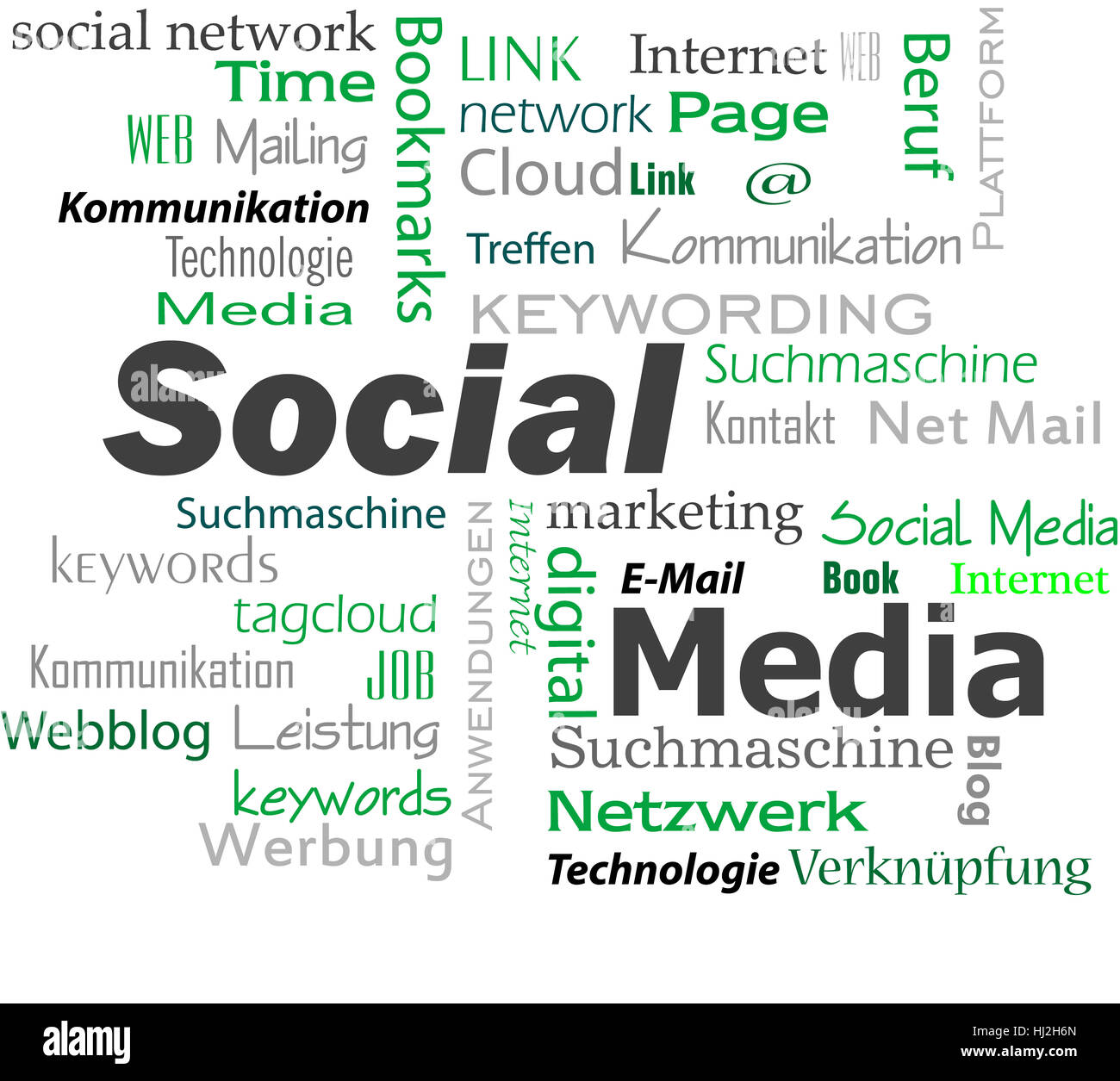 service, services, model, design, project, concept, plan, draft, modern ...