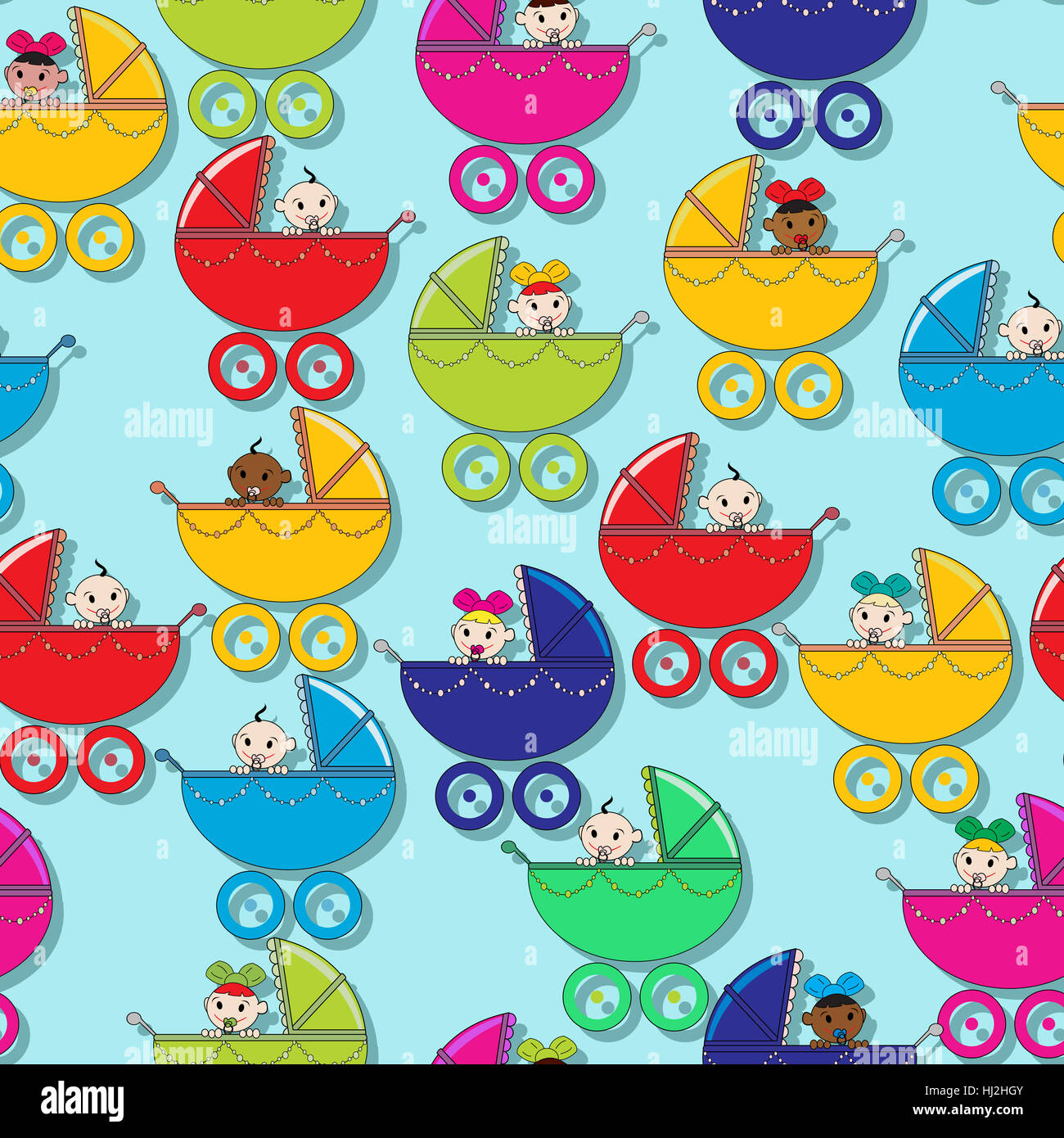 blue, greeting, sweet, birth, childbirth, parturition, delivery, born ...