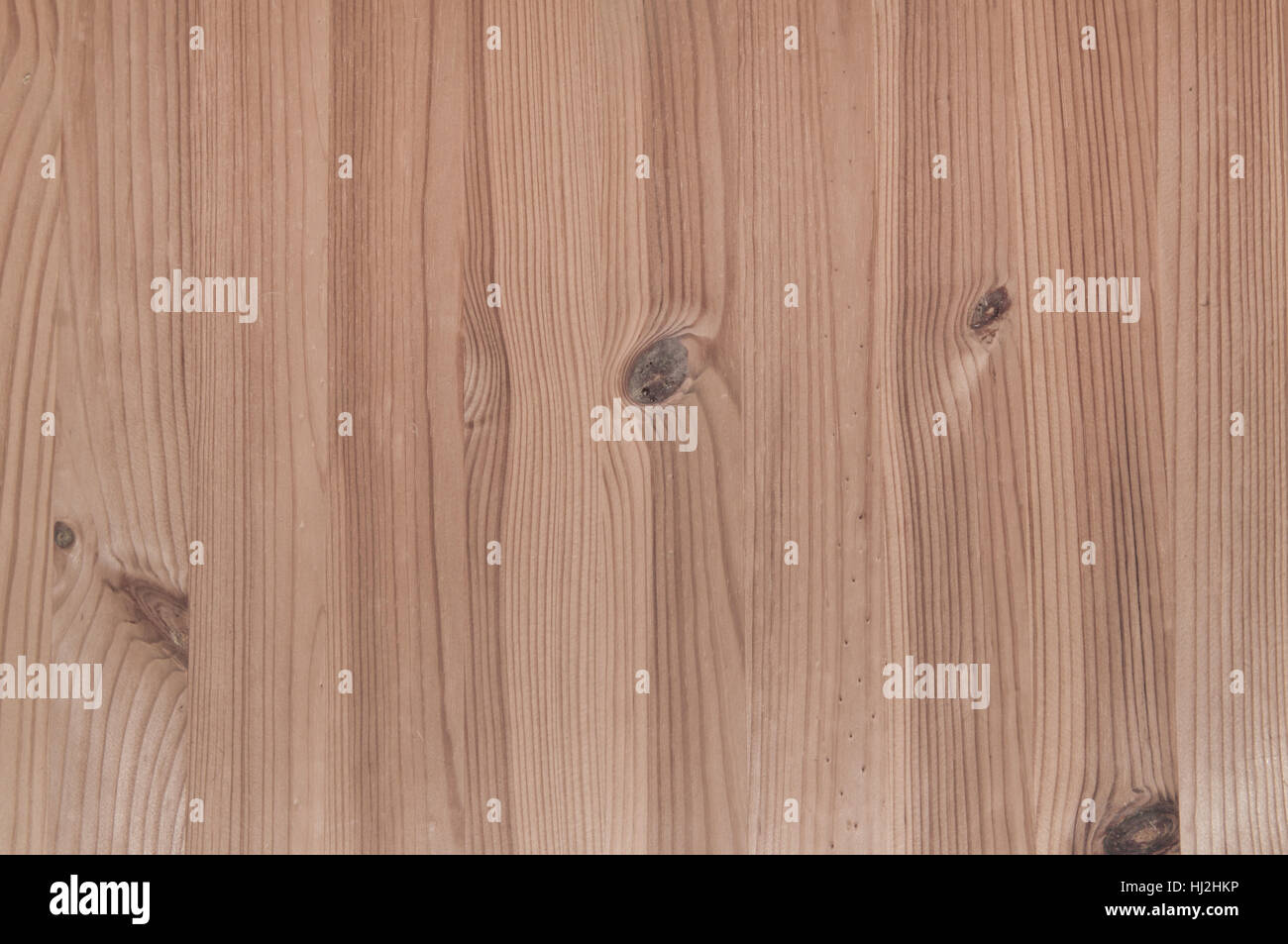 board, desk, model, design, project, concept, plan, draft, wood, brown ...