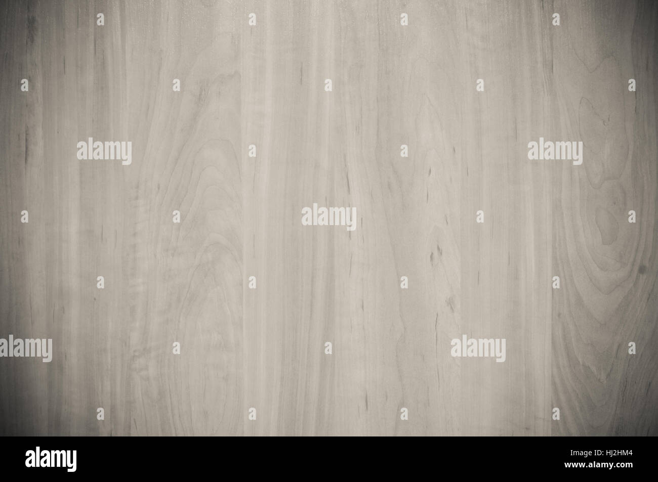 board, desk, model, design, project, concept, plan, draft, wood, brown ...