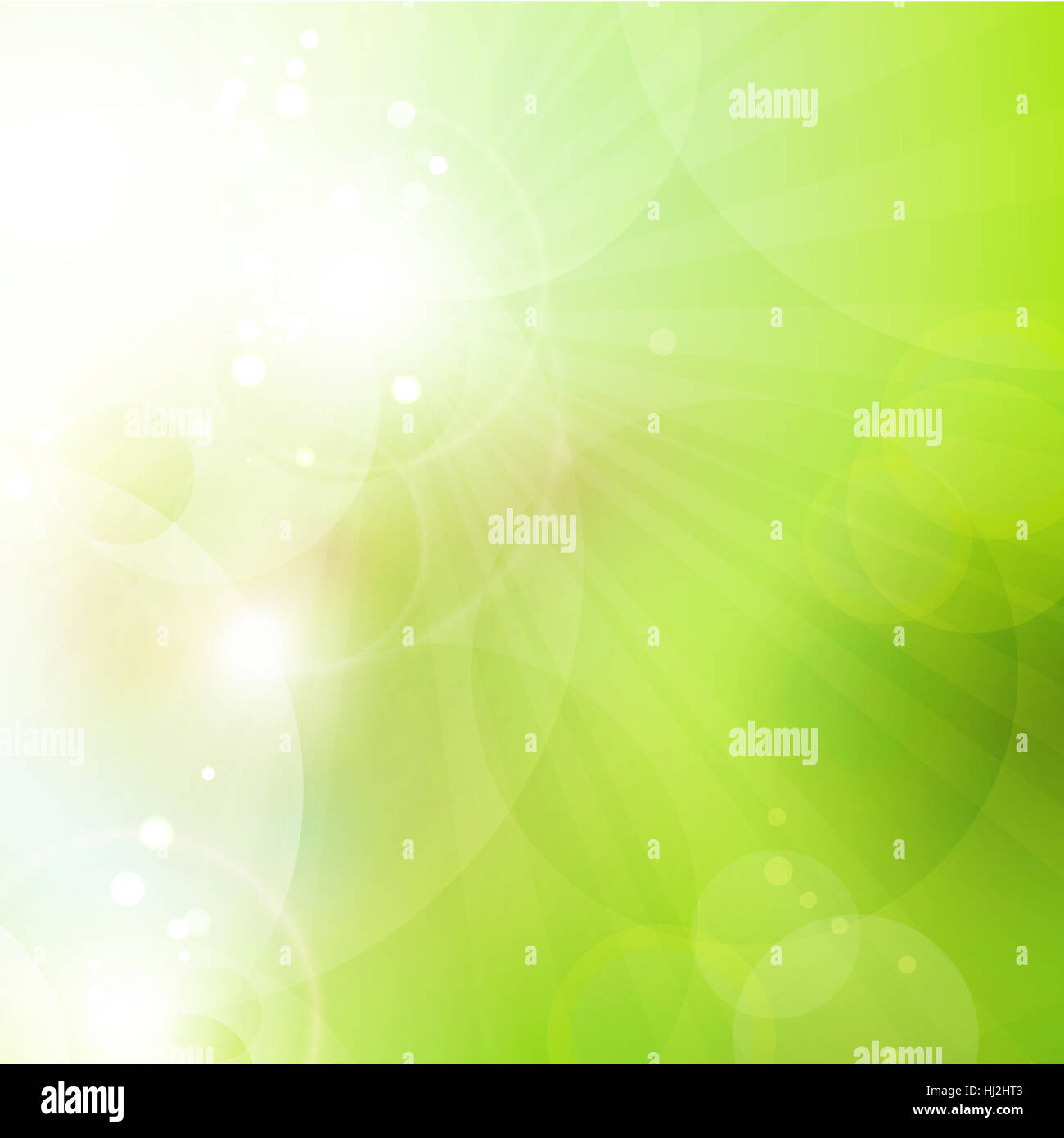 green, abstract, burst, effects, explosion, backdrop, background, shine ...