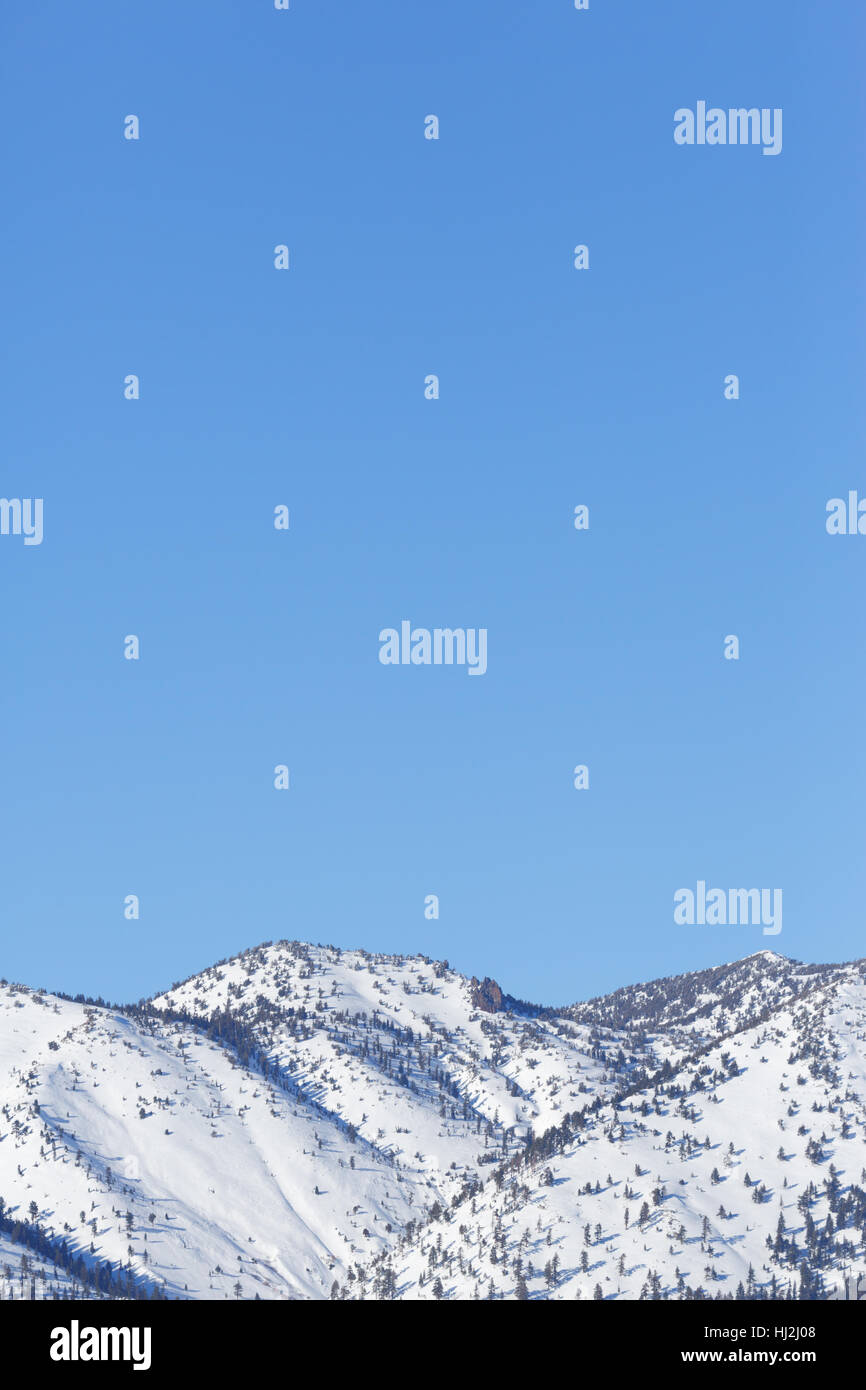 blue, mountains, winter, snow, coke, cocaine, material, drug ...
