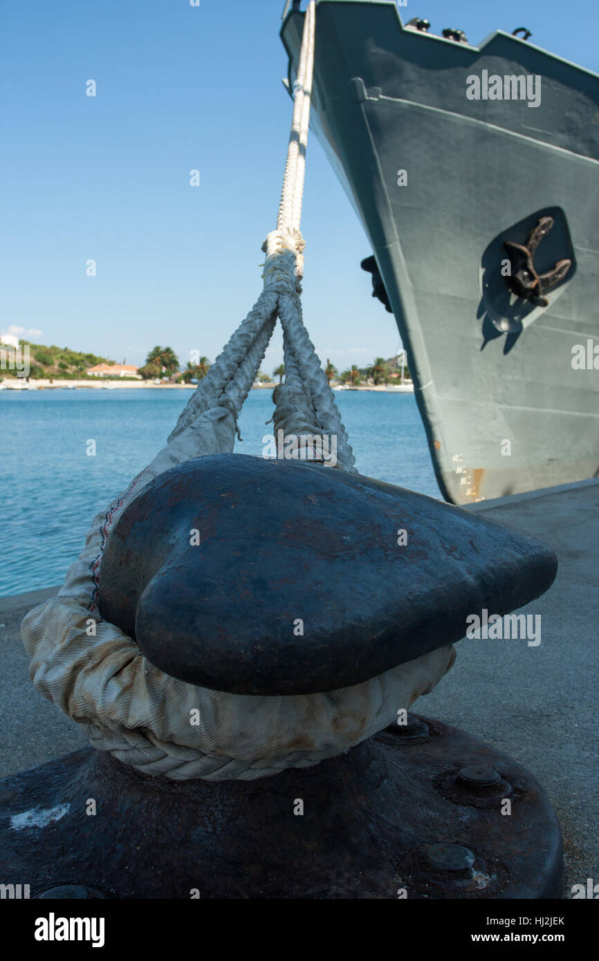 blue, travel, yacht, boat, ship, salt water, sea, ocean, water, rowing ...