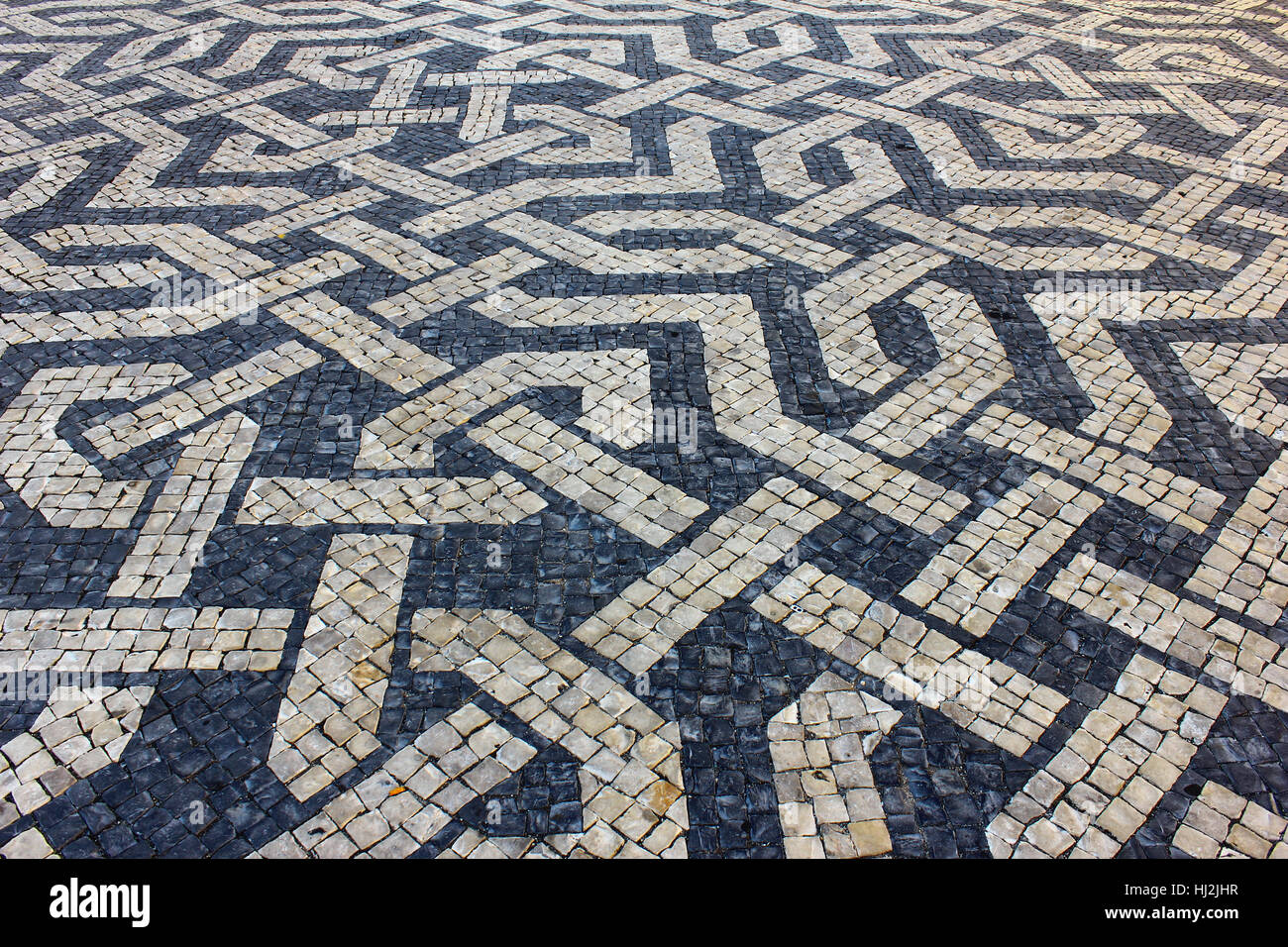 pavement, portugal, brazil, sidewalk, lisbon, floor, close, beautiful ...