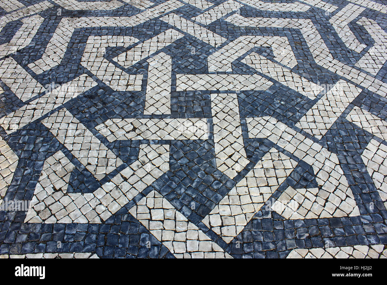pavement, portugal, brazil, sidewalk, lisbon, floor, close, beautiful ...