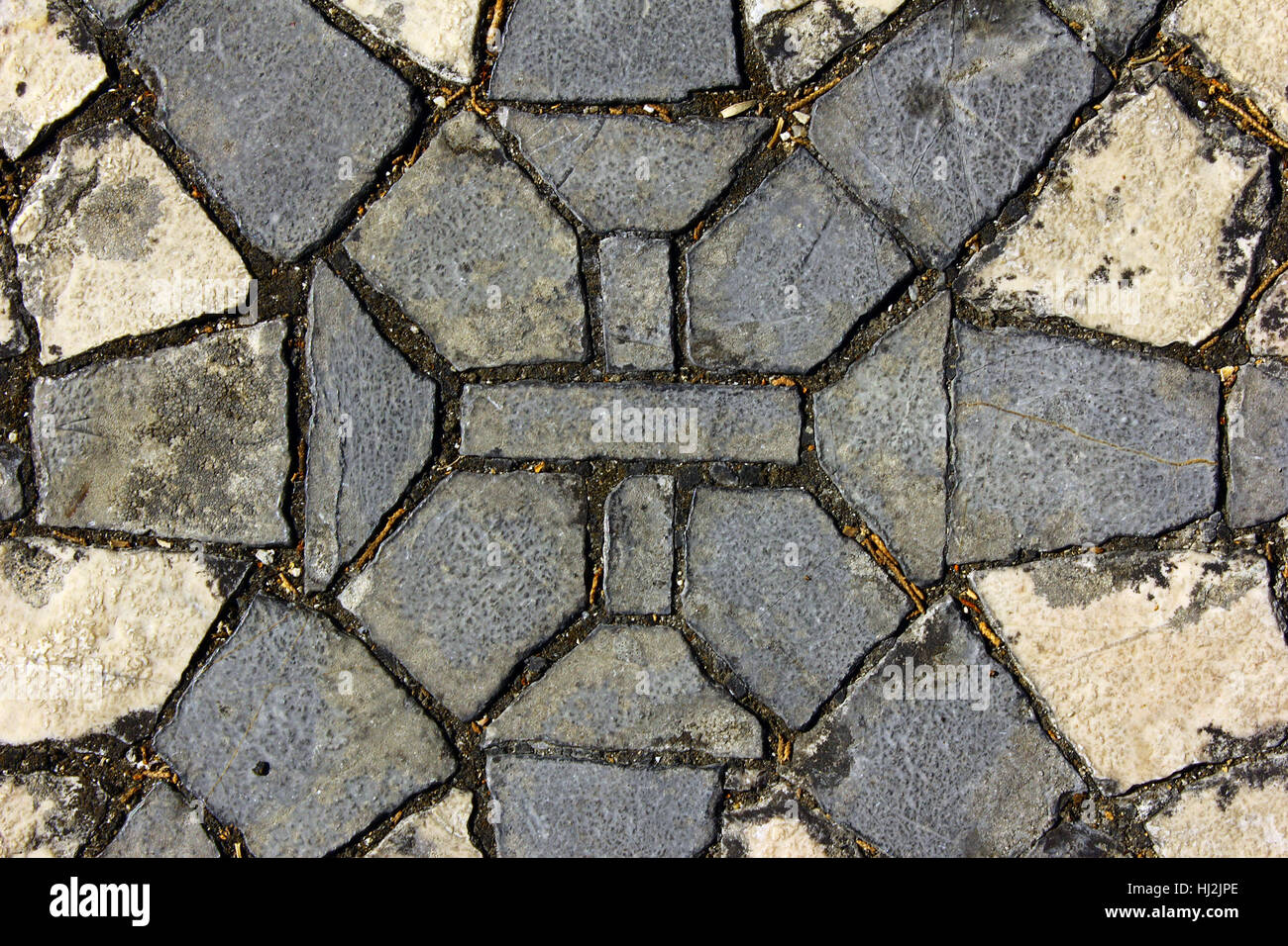 pavement, portugal, brazil, sidewalk, lisbon, floor, close, beautiful ...