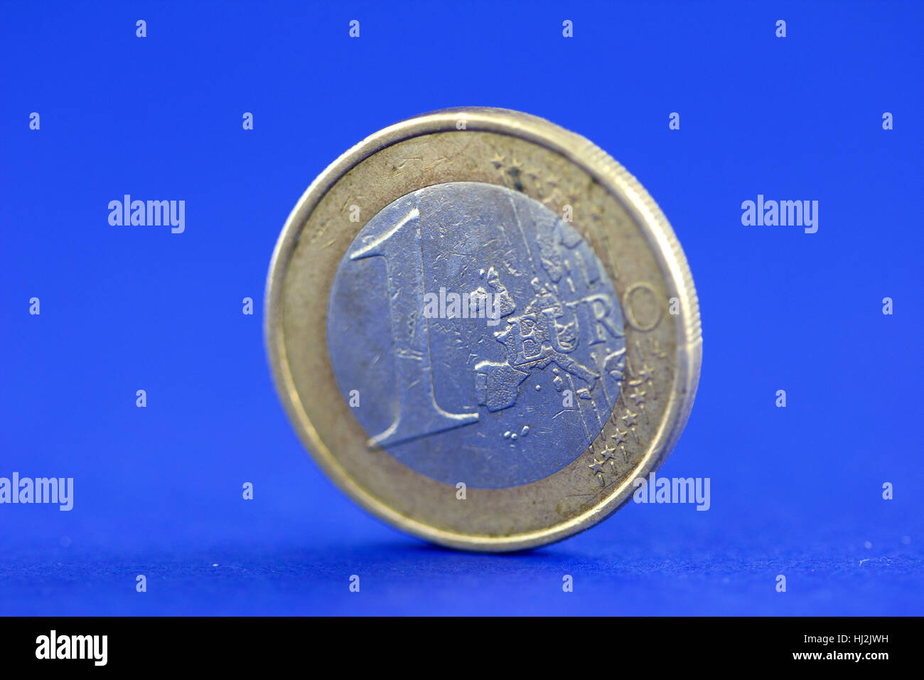 euro, currency, europe, coin, cash, cold cash, money in cash, money ...