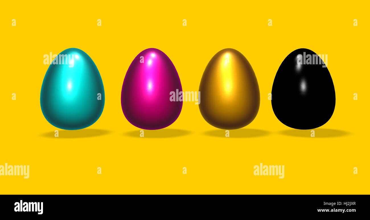 Printing inks hi-res stock photography and images - Alamy