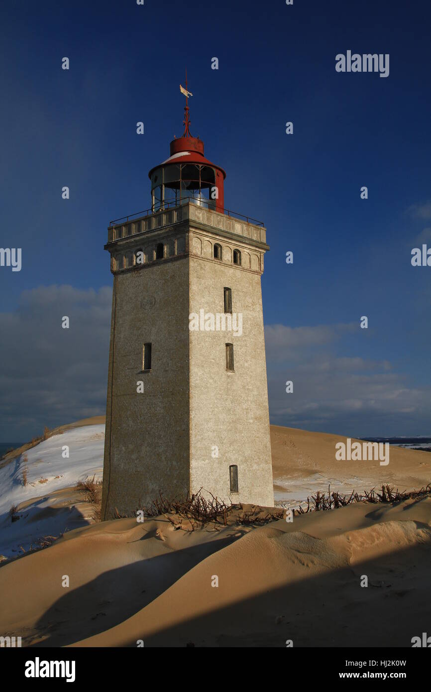 water, north sea, salt water, sea, ocean, denmark, sightseeing ...