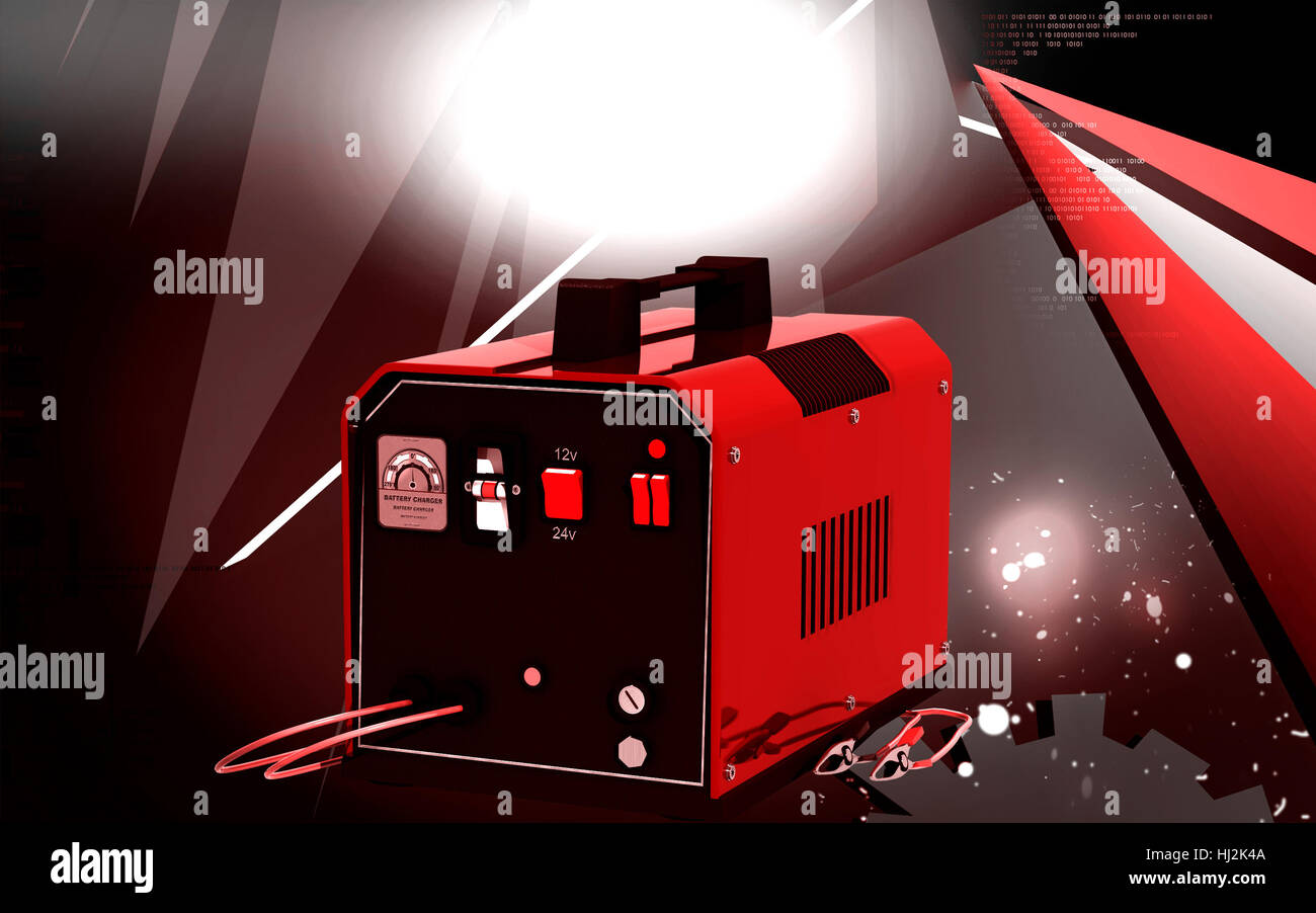 graphics, colour, energy, power, electricity, electric power ...