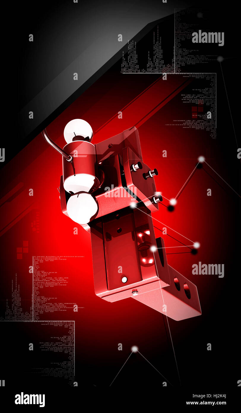 object, graphics, colour, illustration, imagination, digital ...