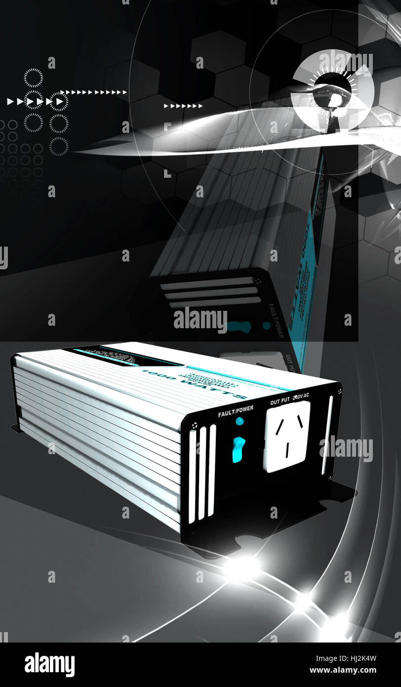 graphics, colour, electronics, industrial, engine, drive, motor, energy ...