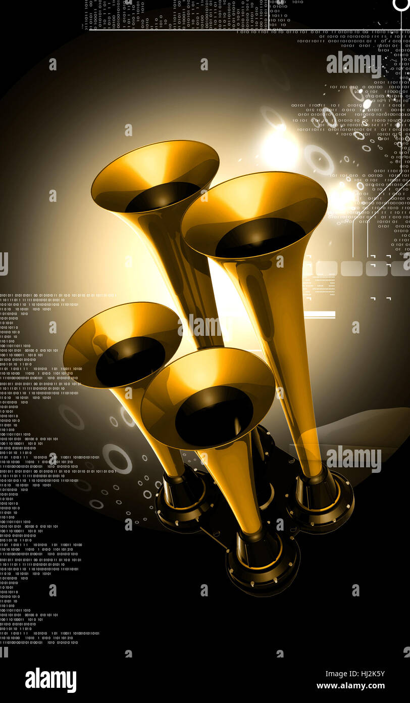 danger, object, sound, sport, sports, graphics, colour, horn ...