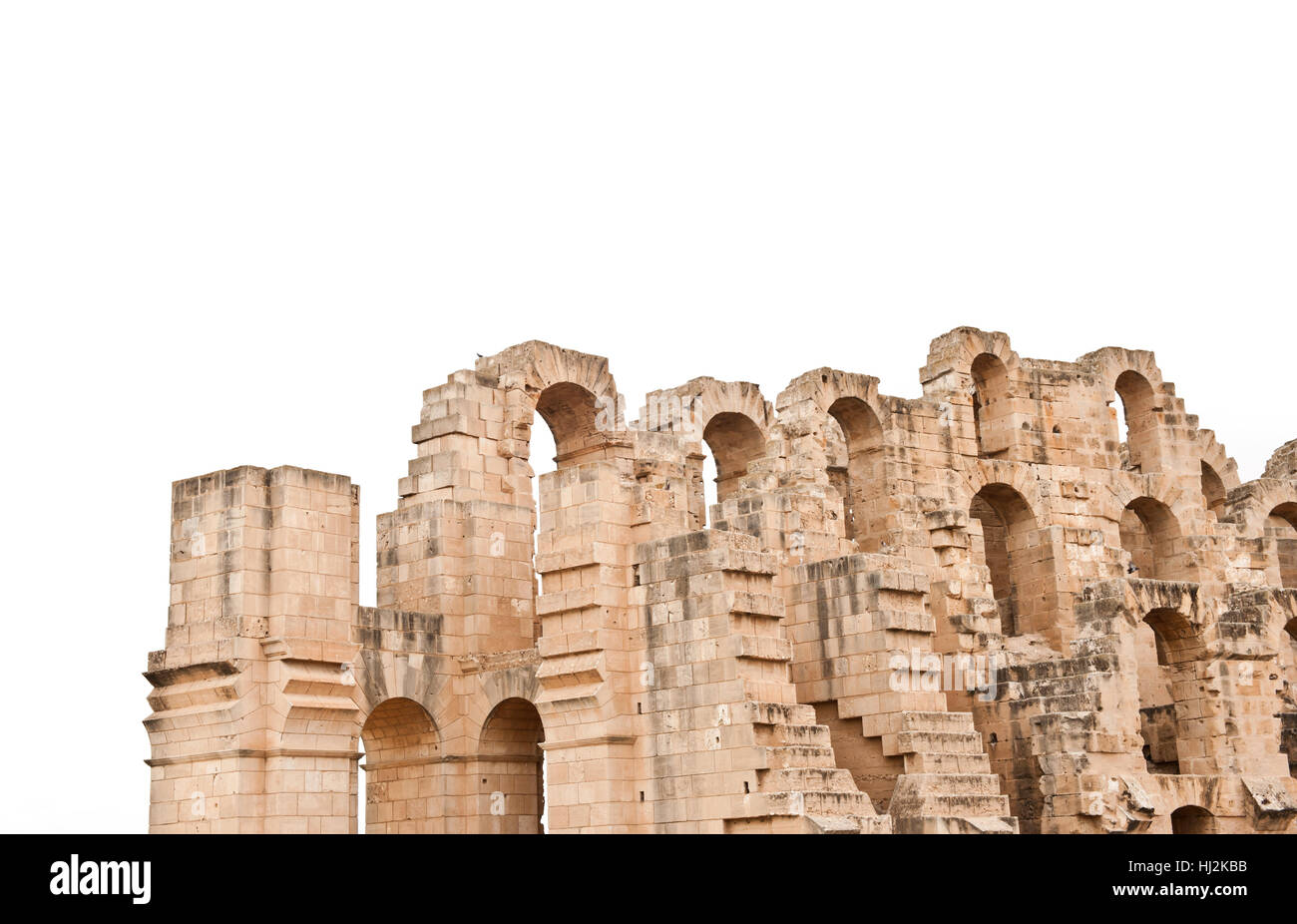 travel, detail, historical, isolated, stone, tourism, africa, arc ...