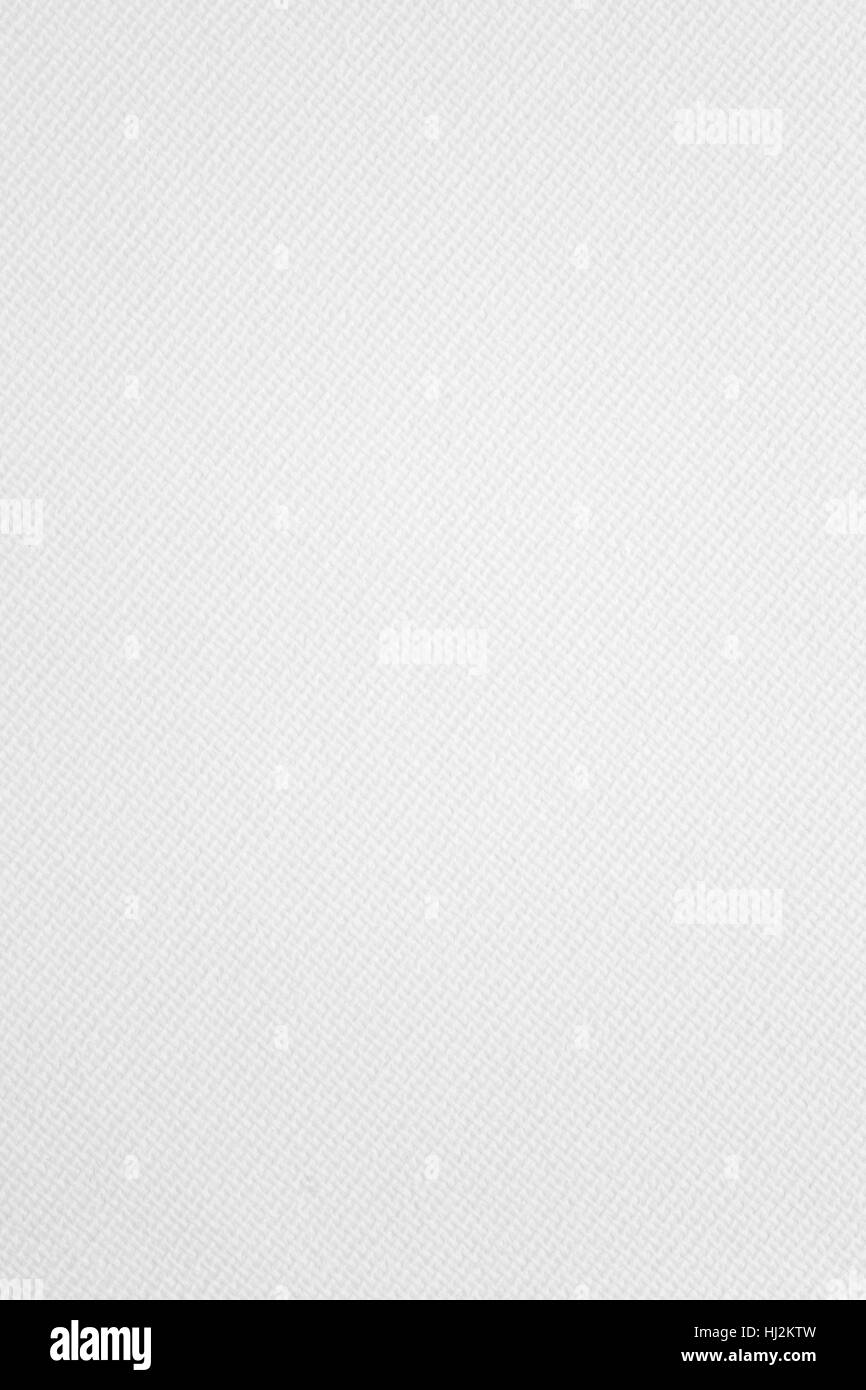 macro, close-up, macro admission, close up view, closeup, space, rough ...