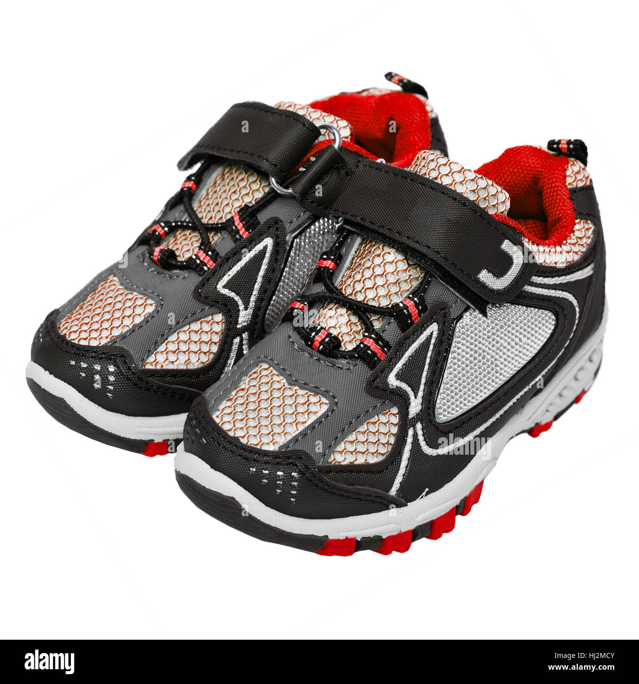 object, isolated, nobody, backdrop, background, white, object, big ...