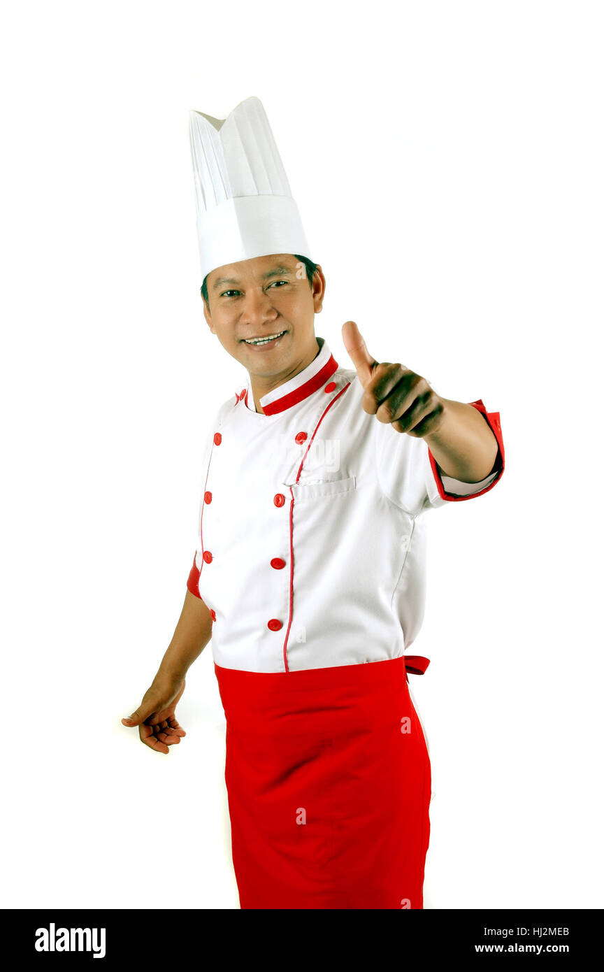 favor, raw, menu, chef, uniforms, interpreter, recipes, tasty ...