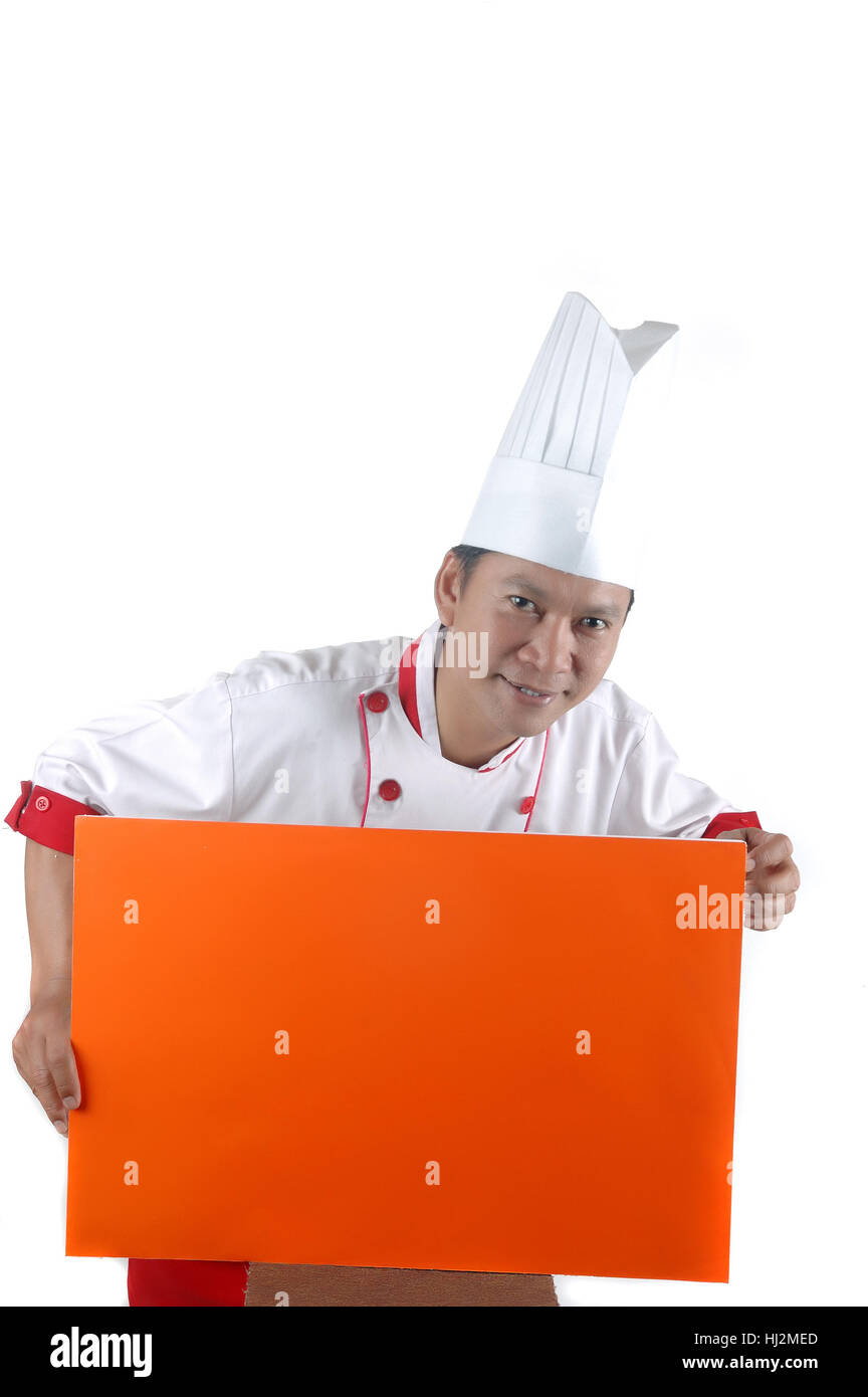 favor, raw, menu, chef, uniforms, interpreter, recipes, tasty, guy ...