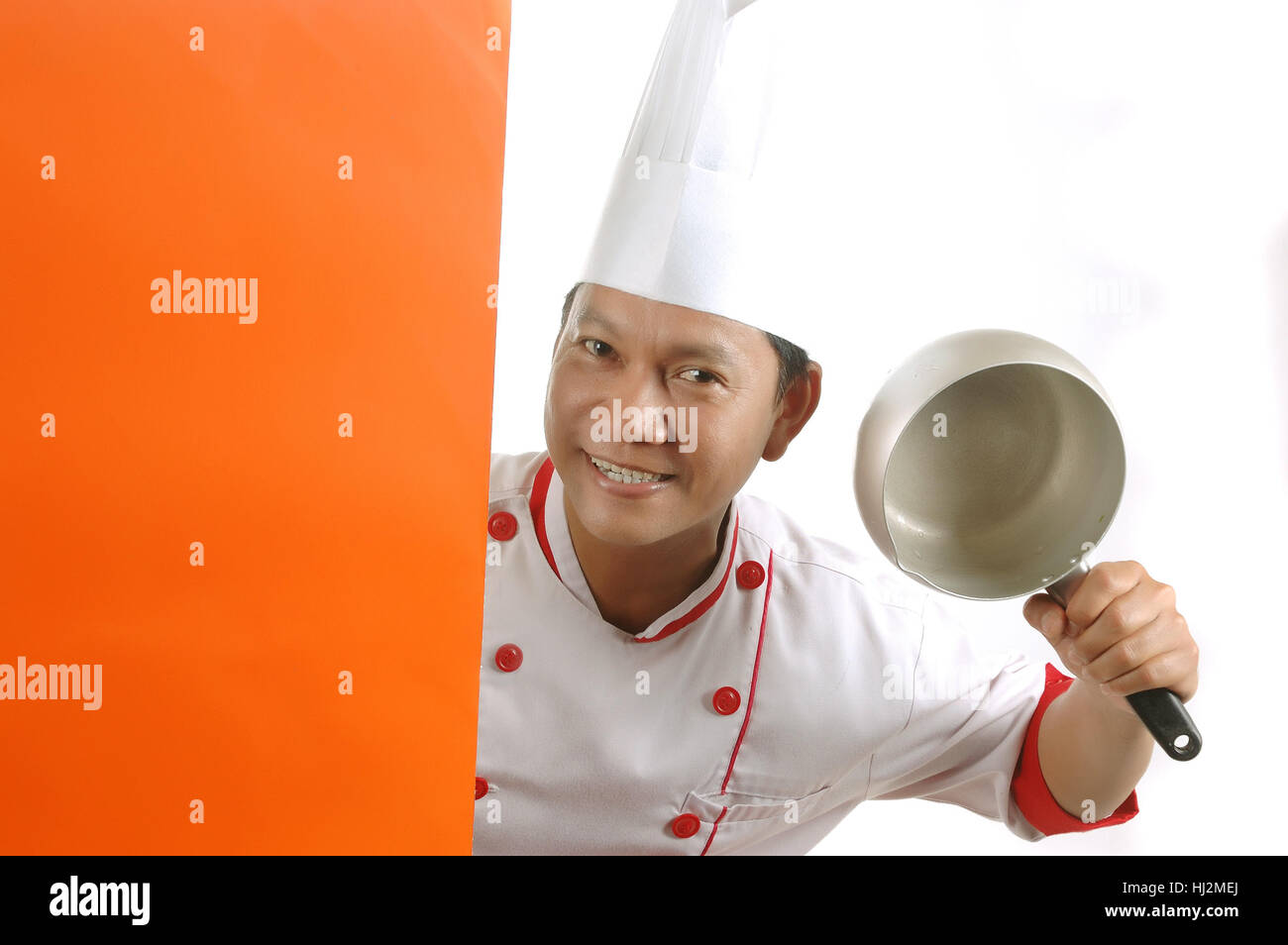 asia, male, masculine, favor, menu, uniforms, interpreter, recipes ...