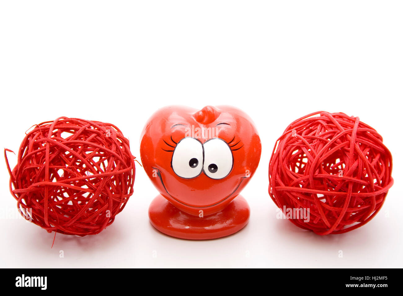 face, eyes, love, in love, fell in love, heart, face, eyes, gift ...
