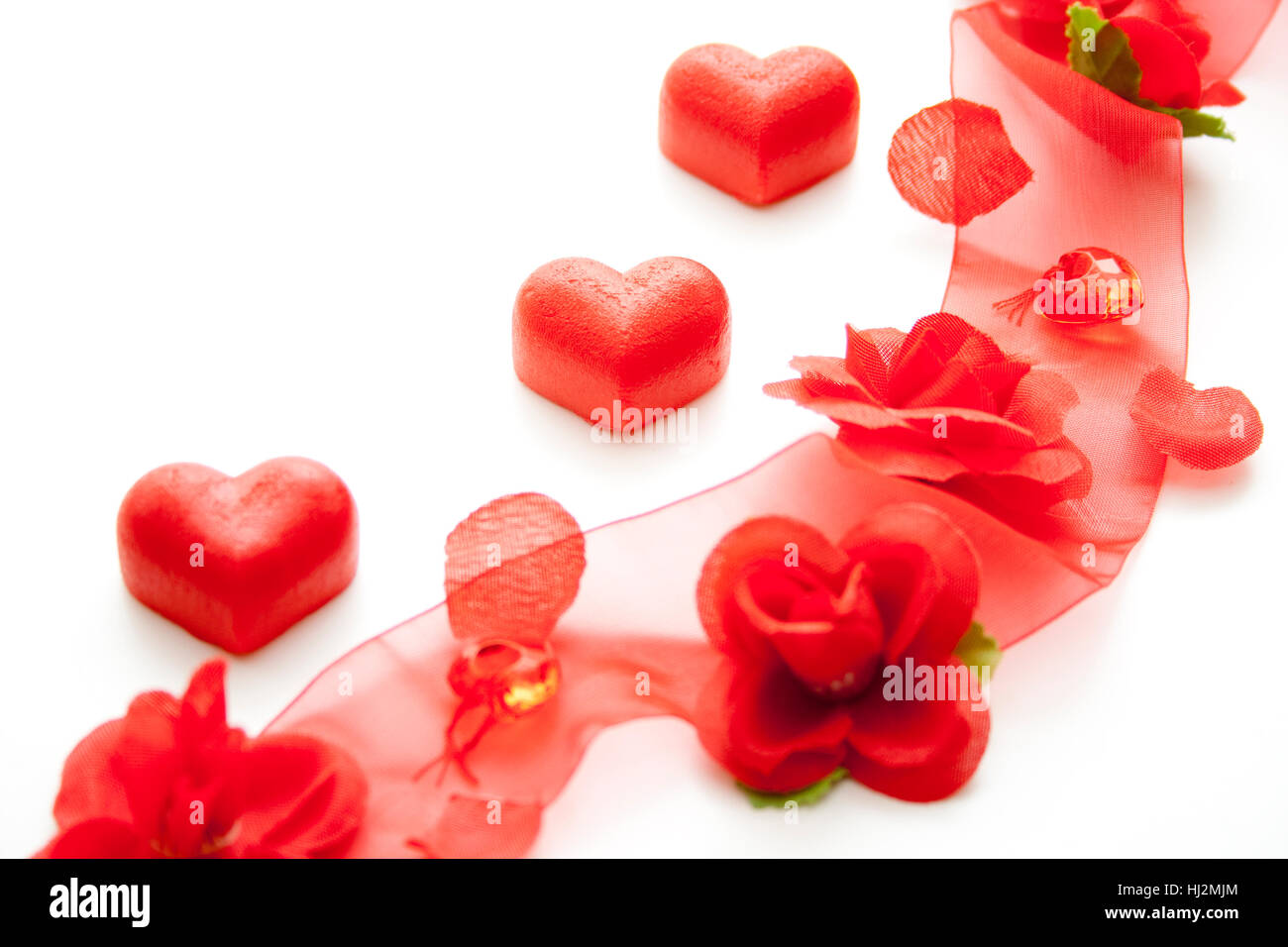 flower, flowers, plant, blossoms, roses, bleed, nibble, flower, flowers ...