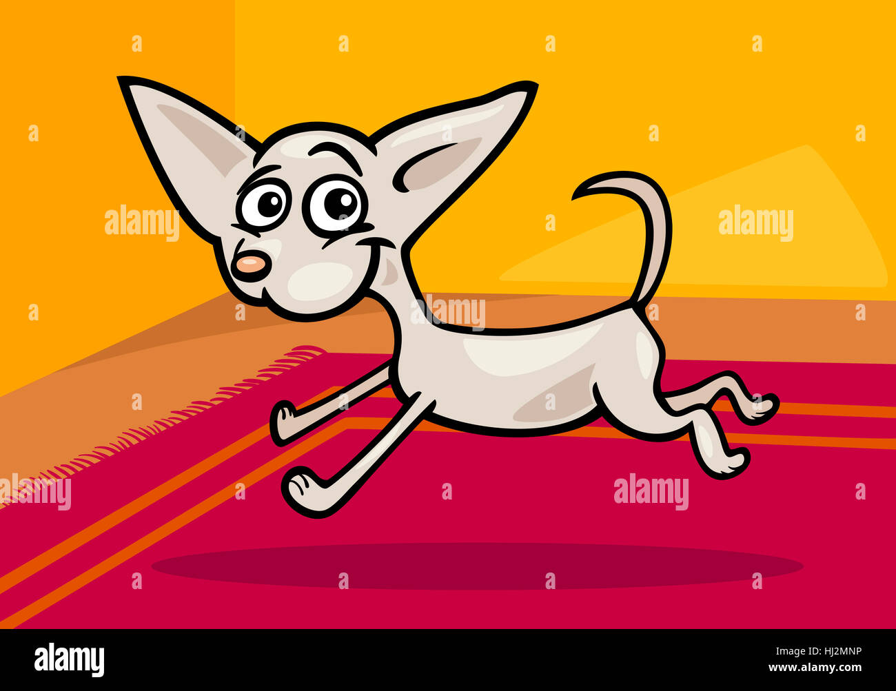 comic, graphic, animal, pet, room, playful, small, tiny, little, short ...