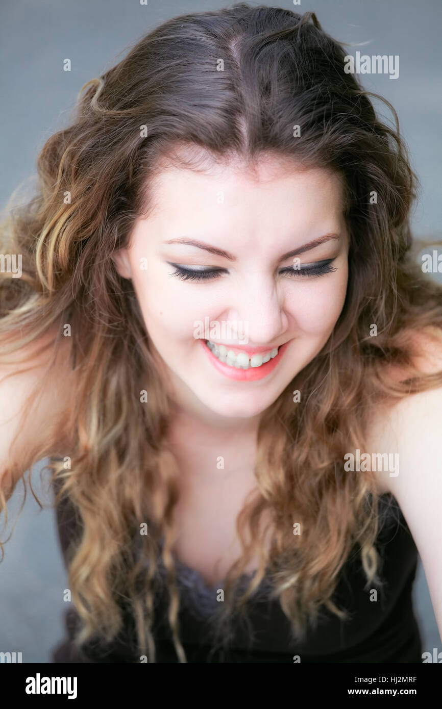 Lol Year High Resolution Stock Photography and Images - Alamy