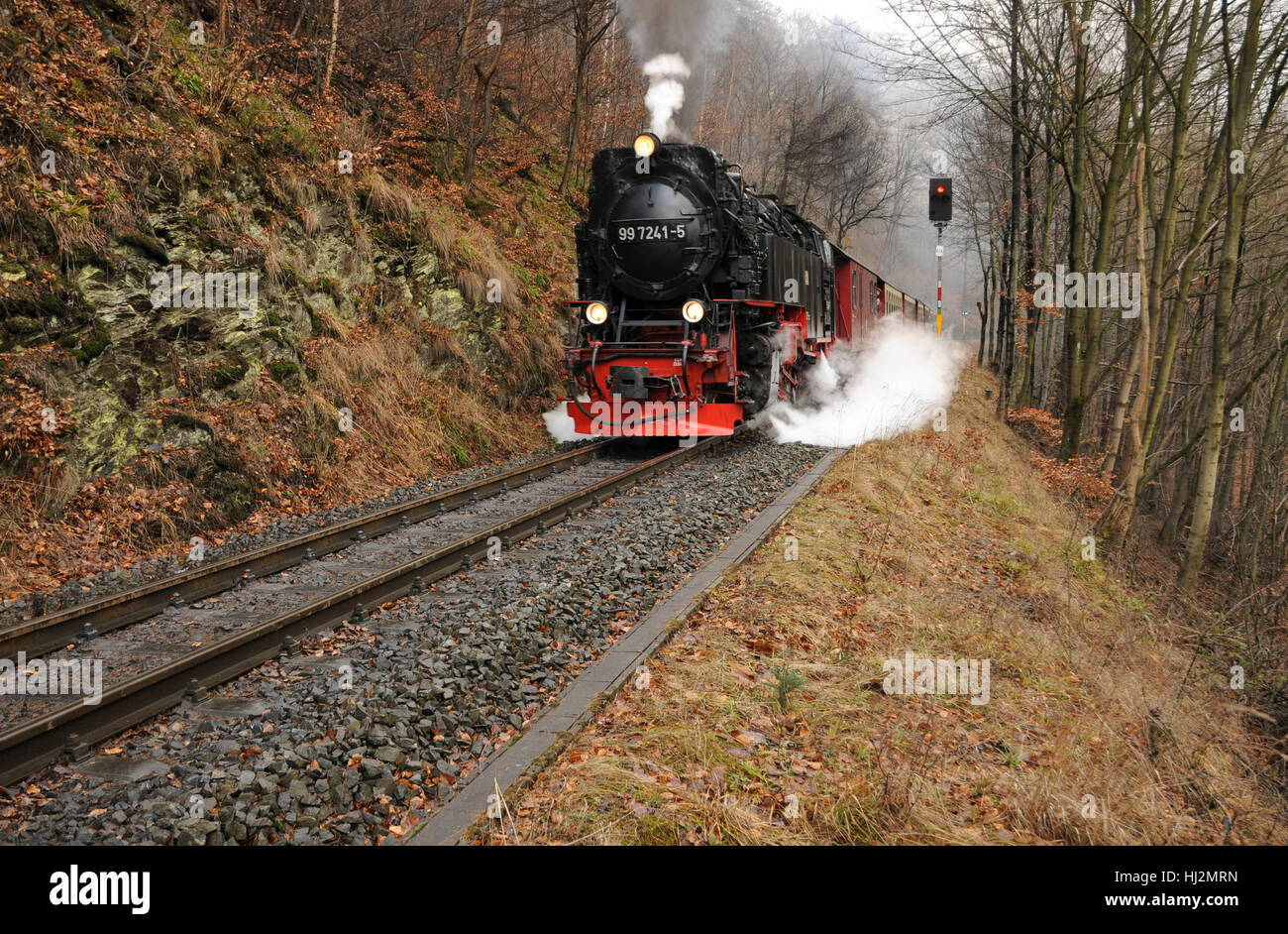 railway, locomotive, train, engine, rolling stock, vehicle, means of ...