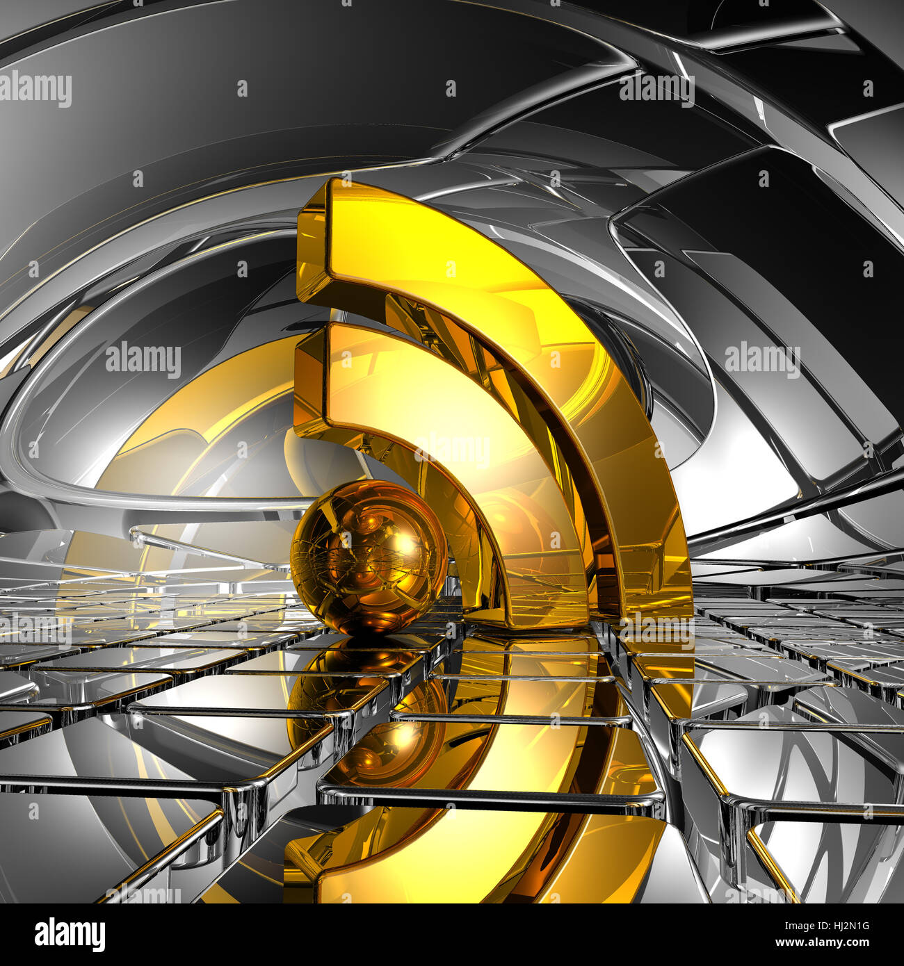 sign, signal, communication, technology, internet, www, worldwideweb ...