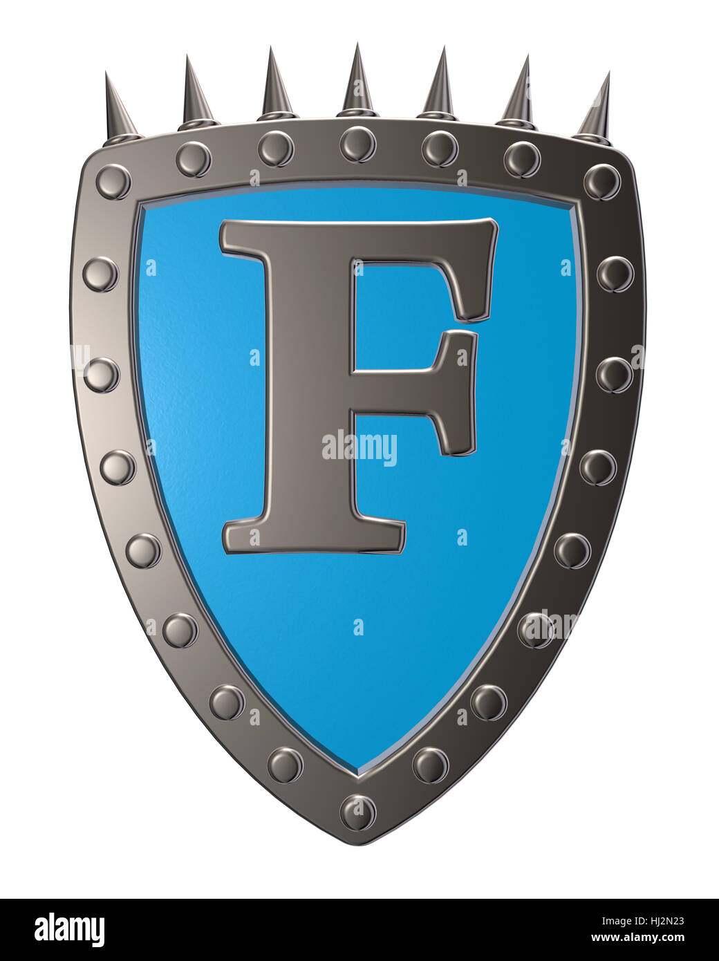 certain, protect, protection, defence, safe, contactor, shield ...