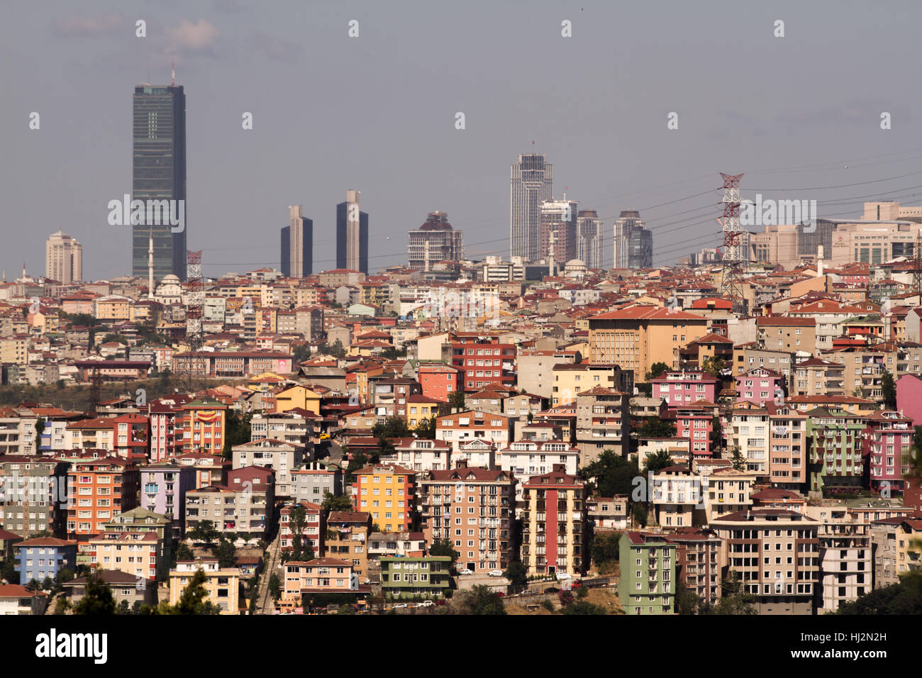 travel, architectural, city, town, model, design, project, concept ...