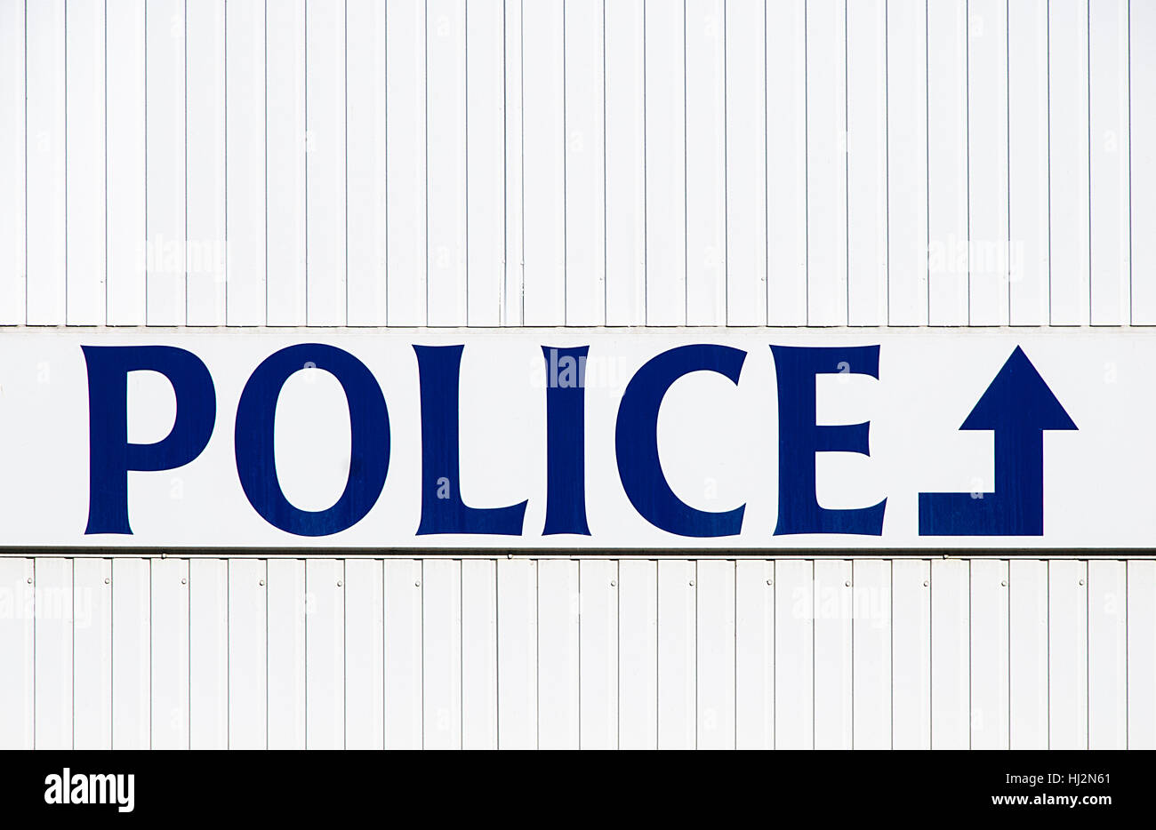 blue, signposts, england, belgium, policeman, small town, police ...