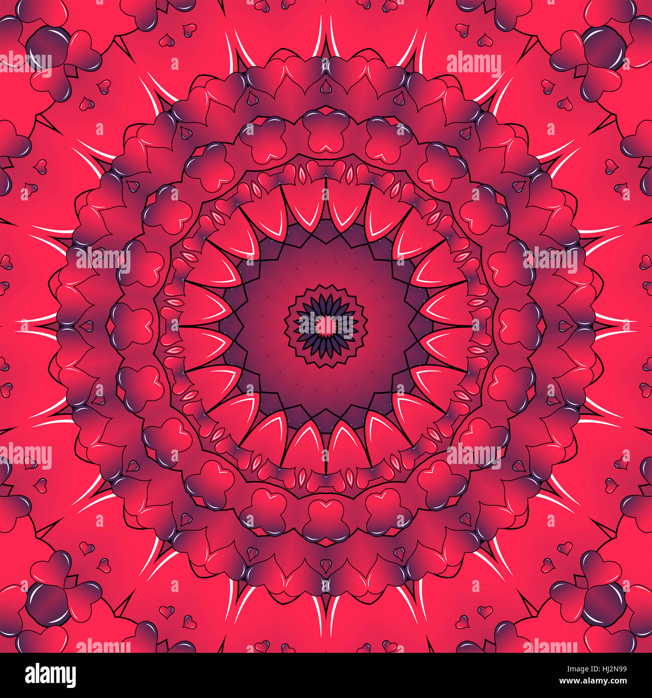 greeting, sweet, art, model, design, project, concept, plan, draft, feeling Stock Photo - Alamy