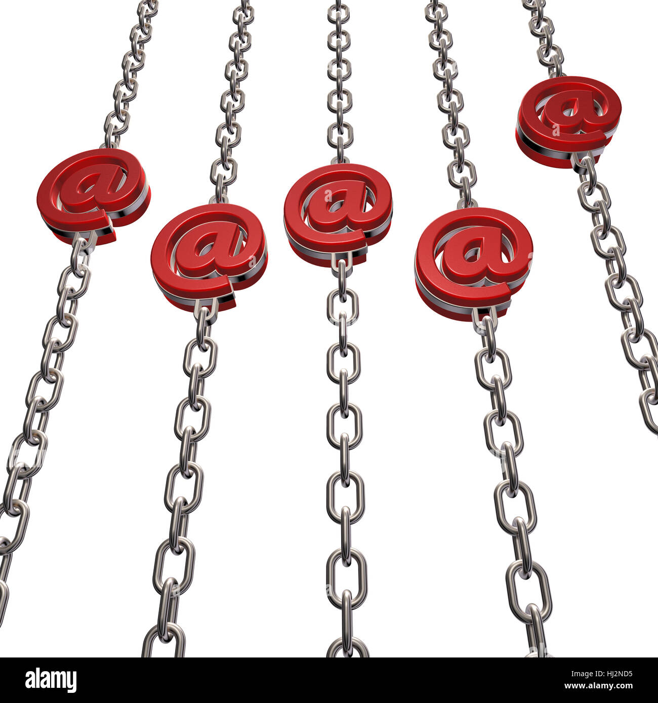 sign, signal, communication, illustration, connection, connectivity ...