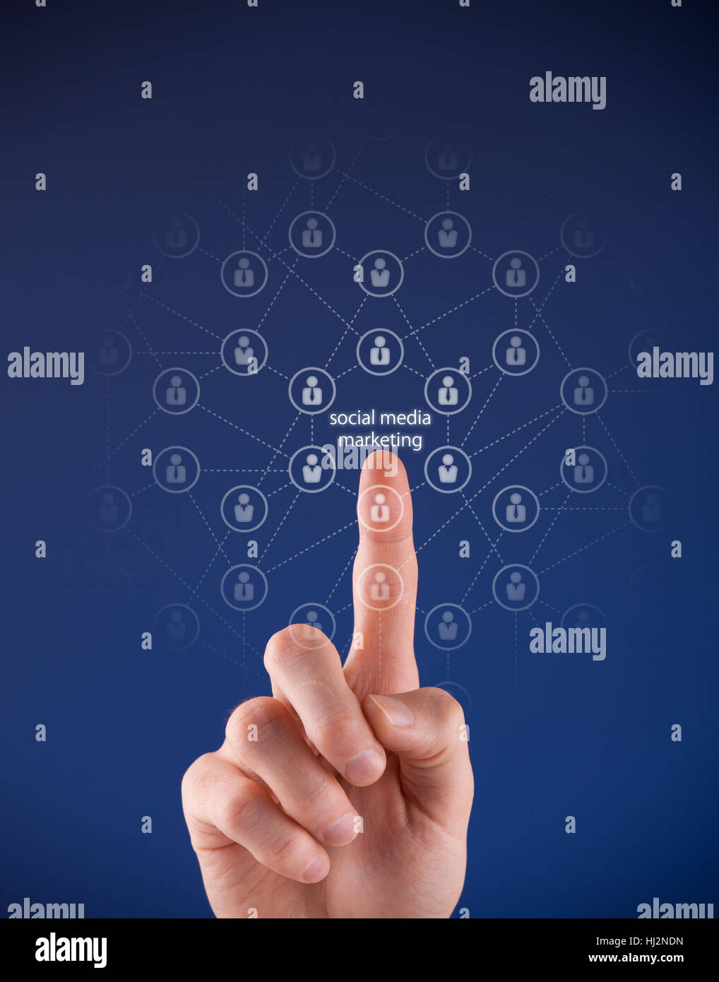 social, model, design, project, concept, plan, draft, networking ...