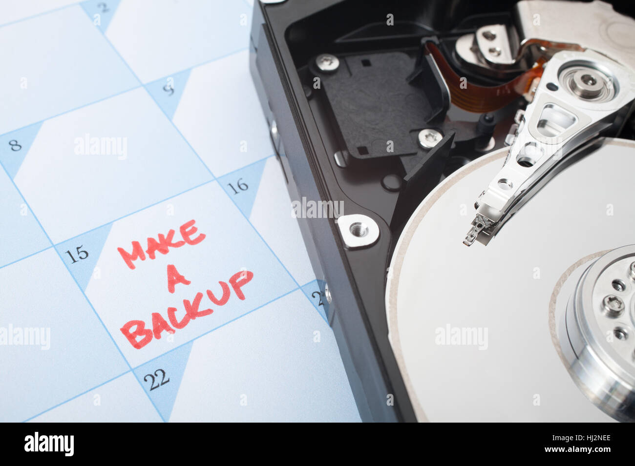 hardware, hard, data, informations, substratums, facts, information ...