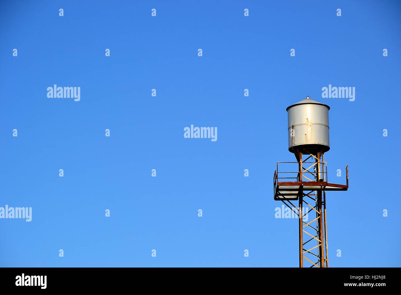 usa, australia, container, reservoir, unclouded, cloudless, water ...