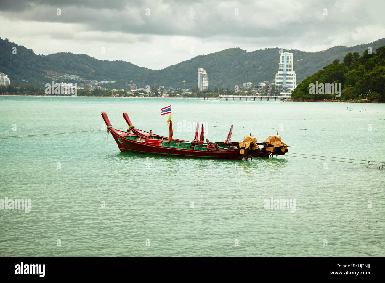 outdoor, sight, view, outlook, perspective, vista, panorama, lookout ...