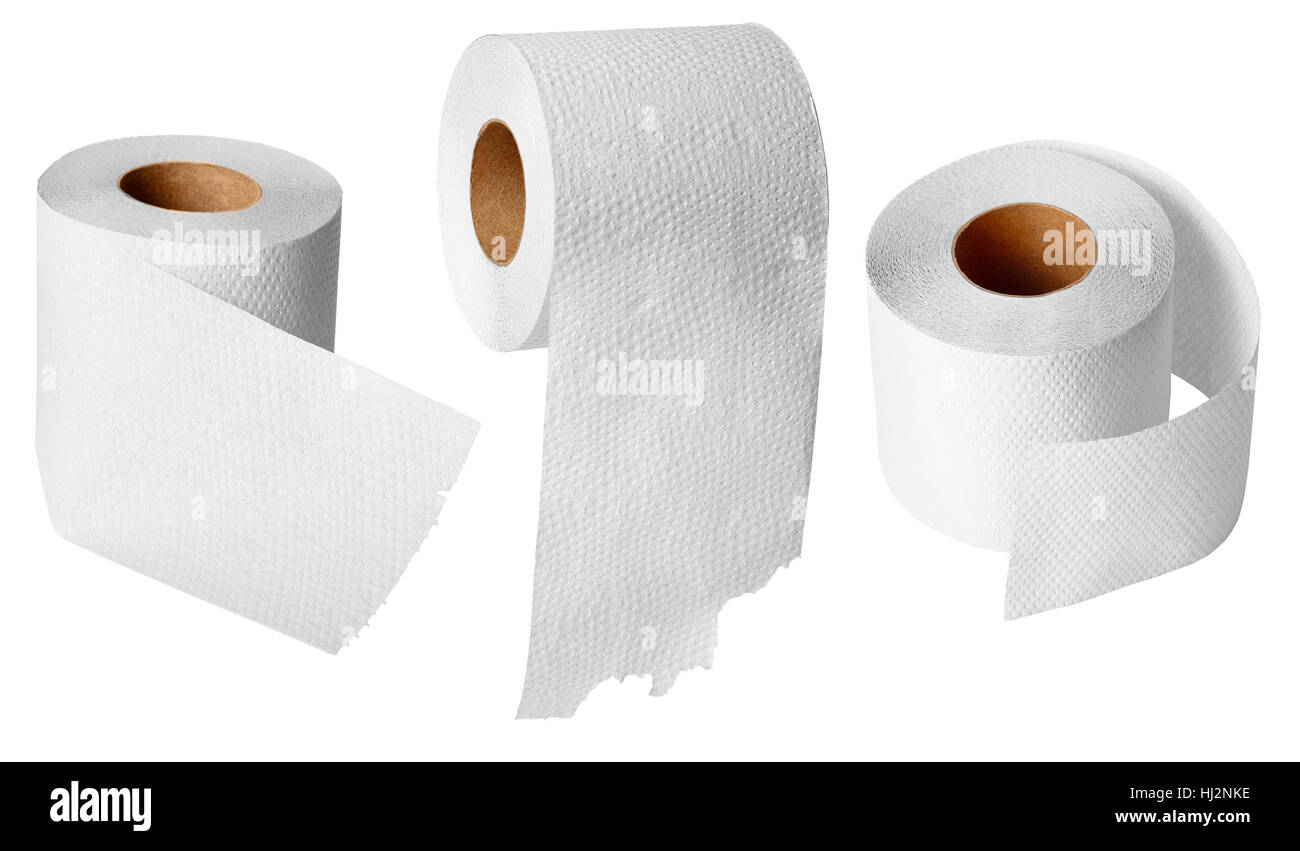 object, isolated, nobody, backdrop, background, white, object, objects ...