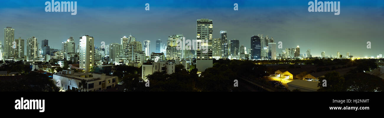 sight, view, outlook, perspective, vista, panorama, lookout, landscape ...