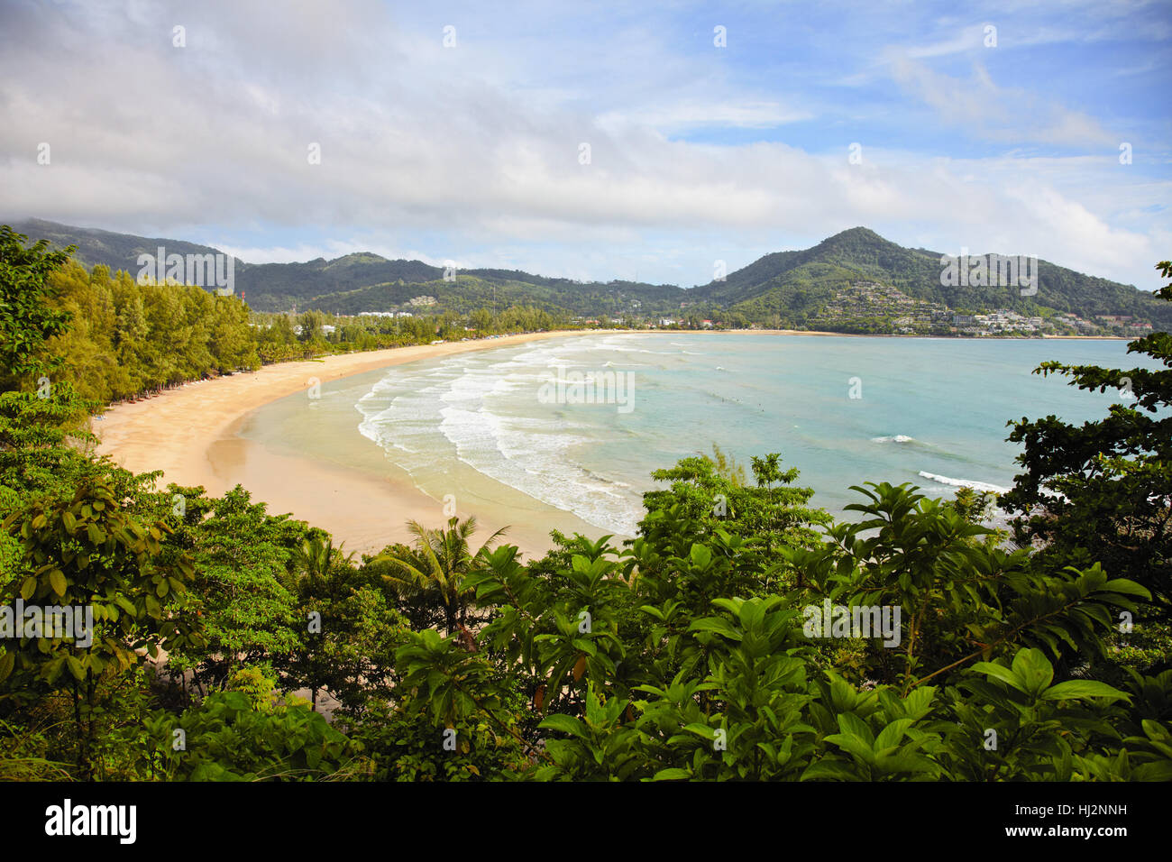 sight, view, outlook, perspective, vista, panorama, lookout, landscape ...
