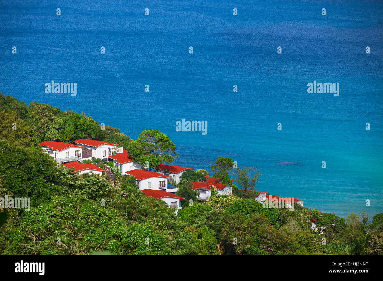 sight, view, outlook, perspective, vista, panorama, lookout, landscape ...