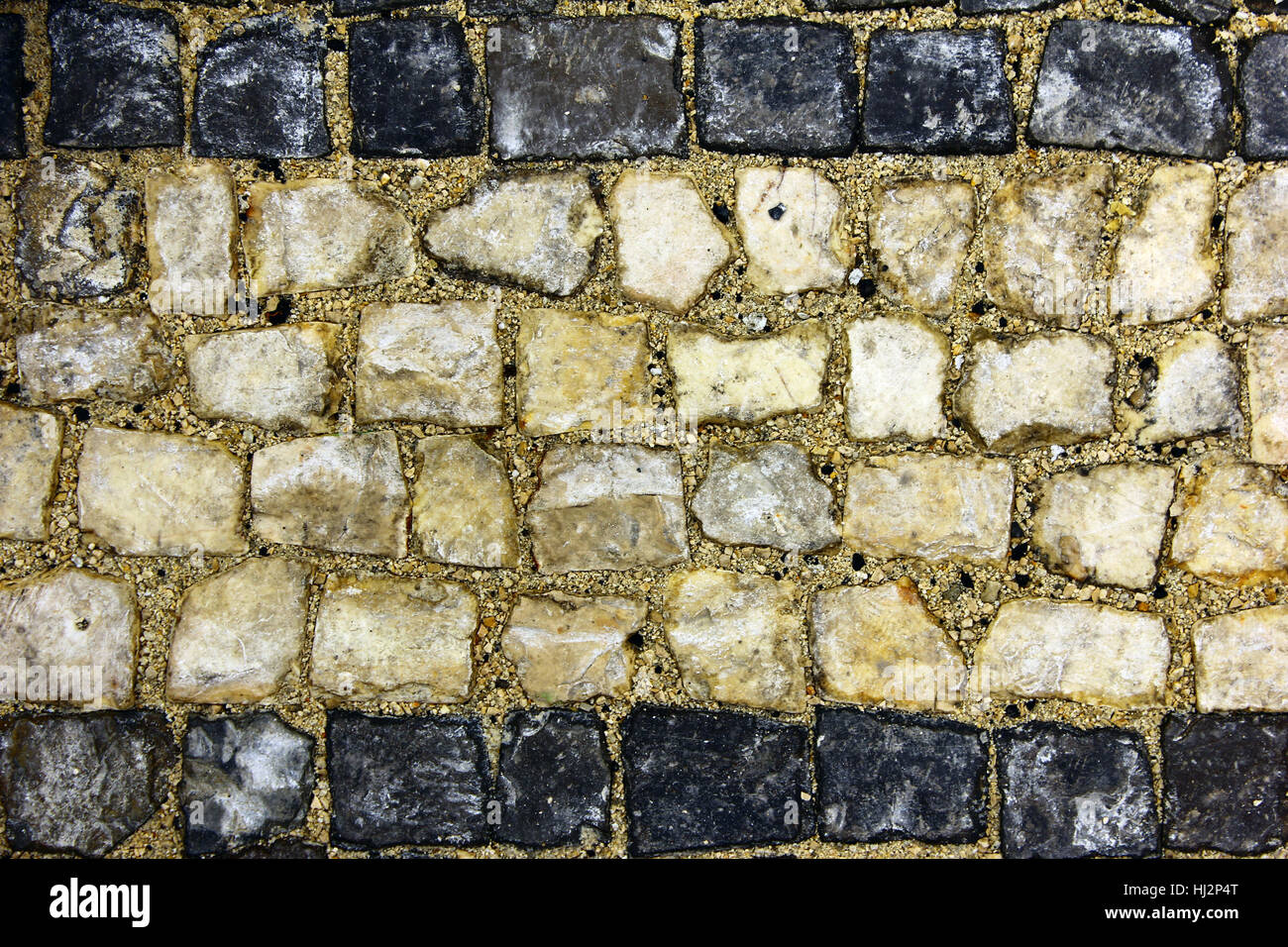 pavement, portugal, brazil, sidewalk, lisbon, floor, close, beautiful ...