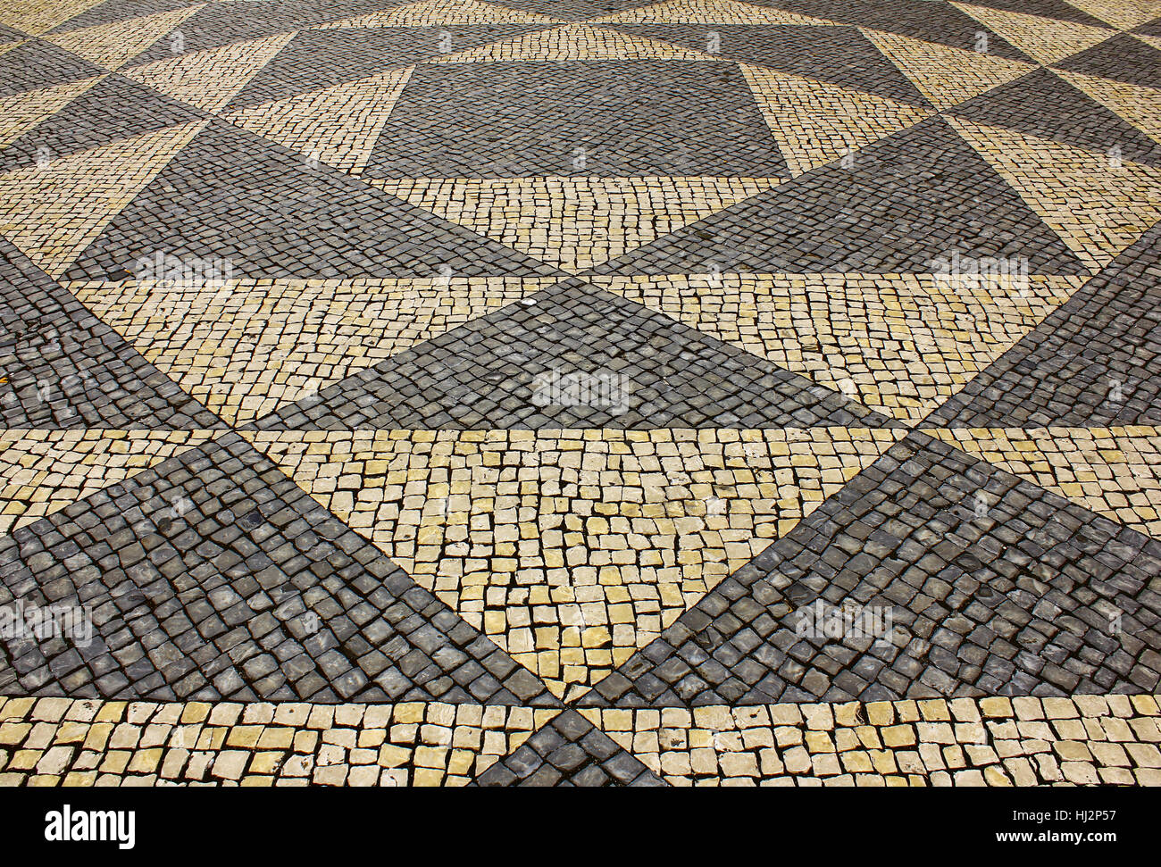 pavement, portugal, brazil, sidewalk, lisbon, floor, close, beautiful ...