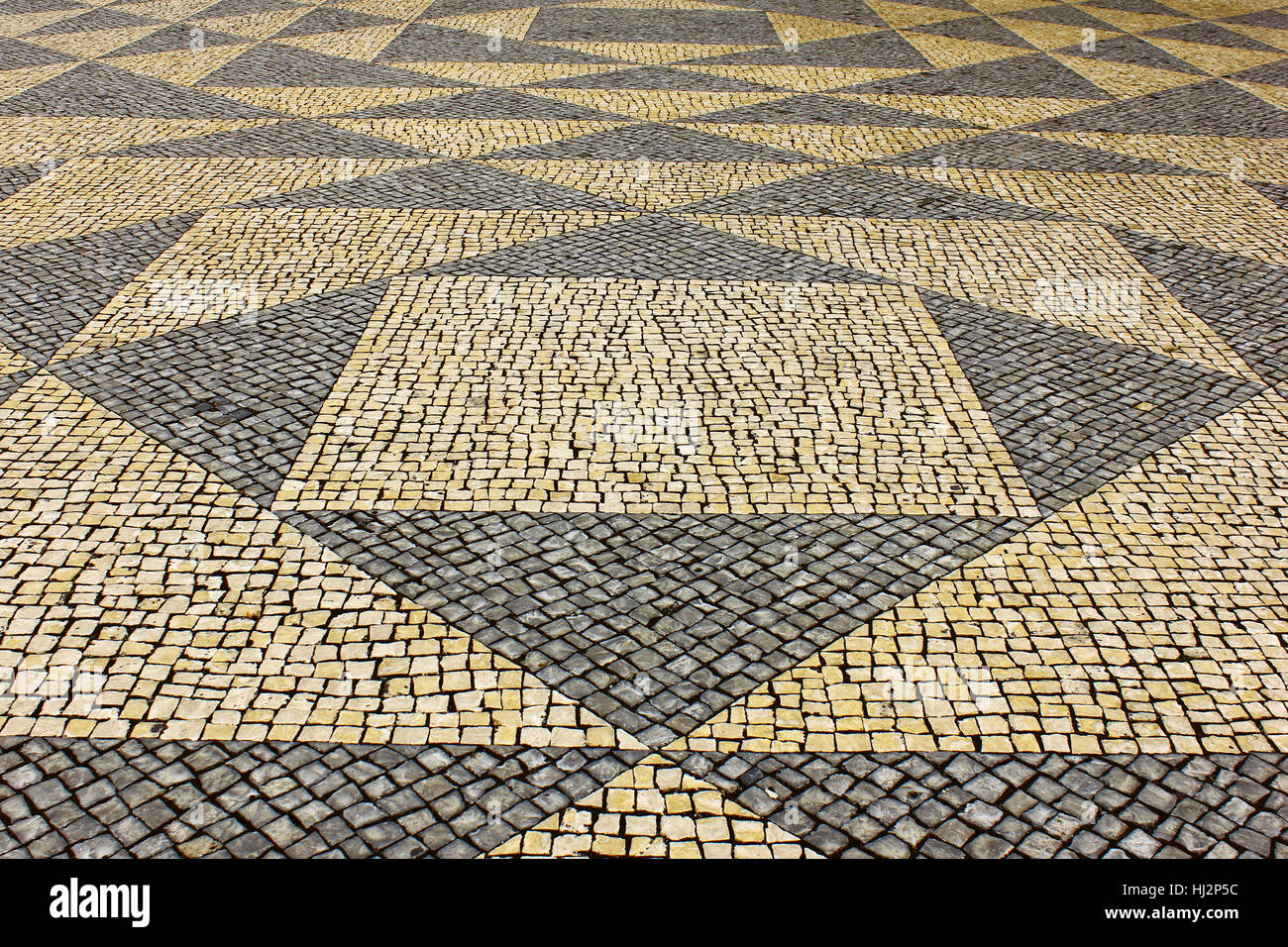 pavement, portugal, brazil, sidewalk, lisbon, floor, close, beautiful ...