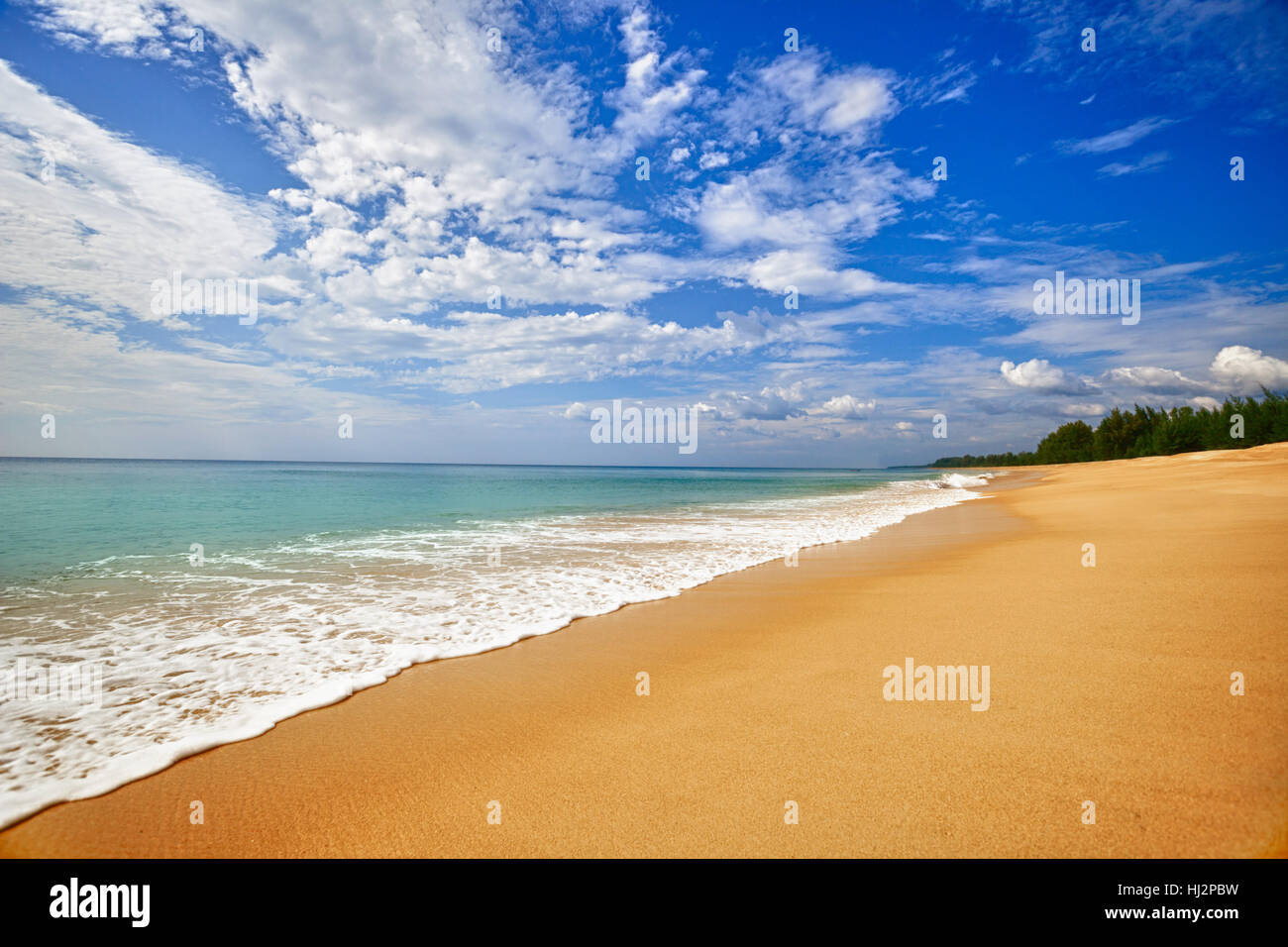 sight, view, outlook, perspective, vista, panorama, lookout, landscape ...