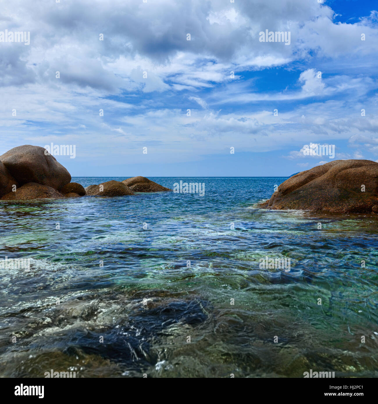 sight, view, outlook, perspective, vista, panorama, lookout, landscape ...