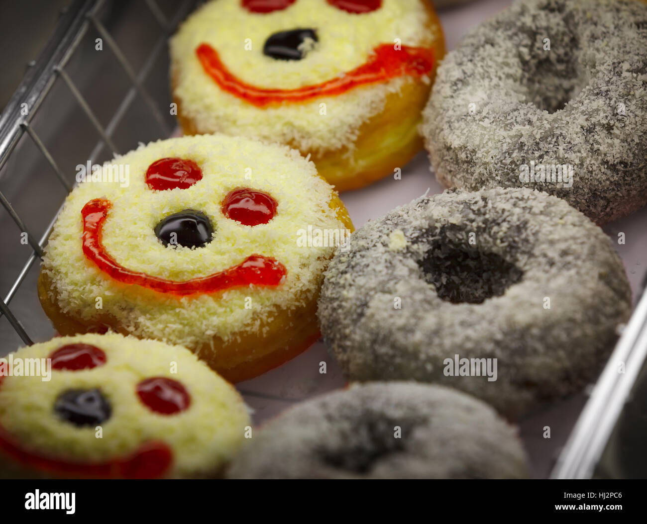 food, aliment, objects, dish, meal, edible, nobody, laugh, laughs ...