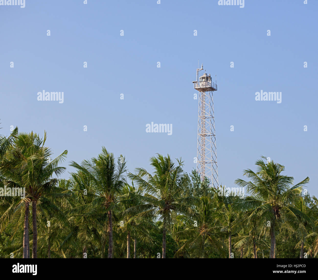 look, glancing, see, view, looking, peeking, looking at, landscape ...