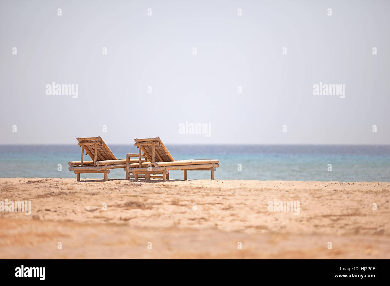 sight, view, outlook, perspective, vista, panorama, lookout, landscape ...